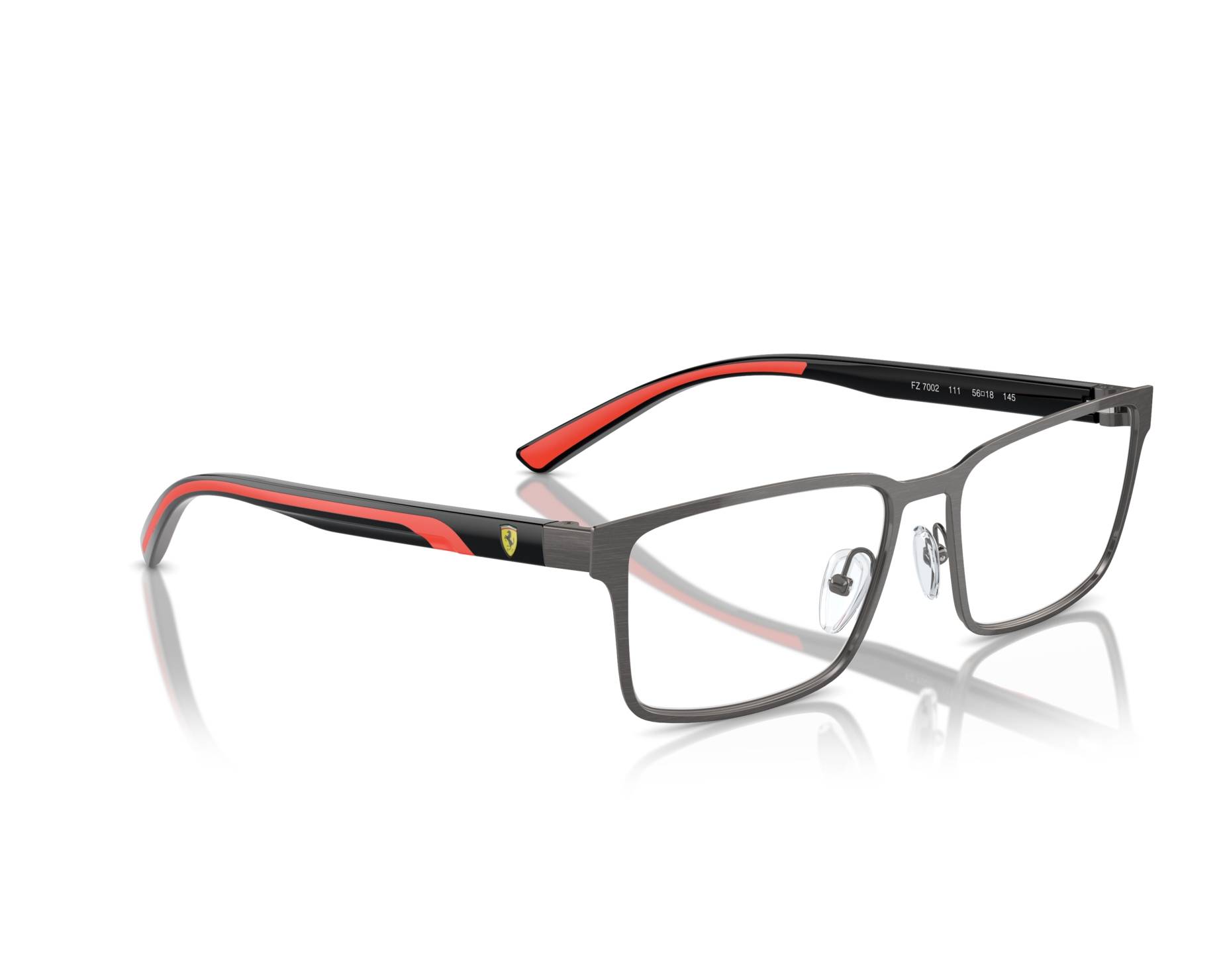 Gafas Scuderia Ferrari FZ7002 111