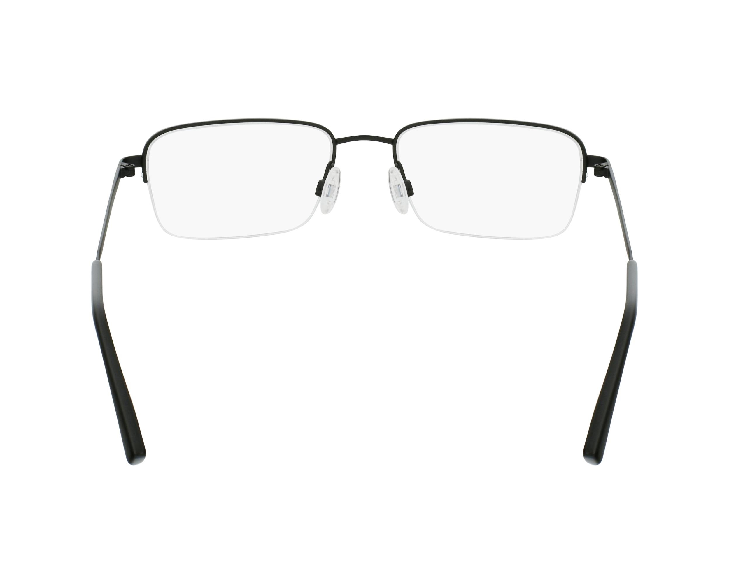 Gafas Flexon H6050 001