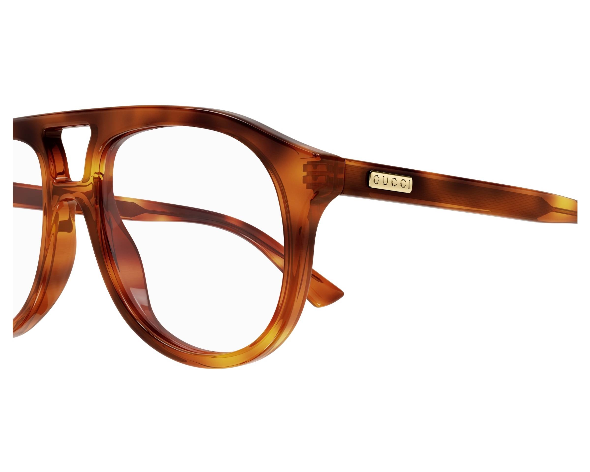 Gafas Gucci GG1320O 002