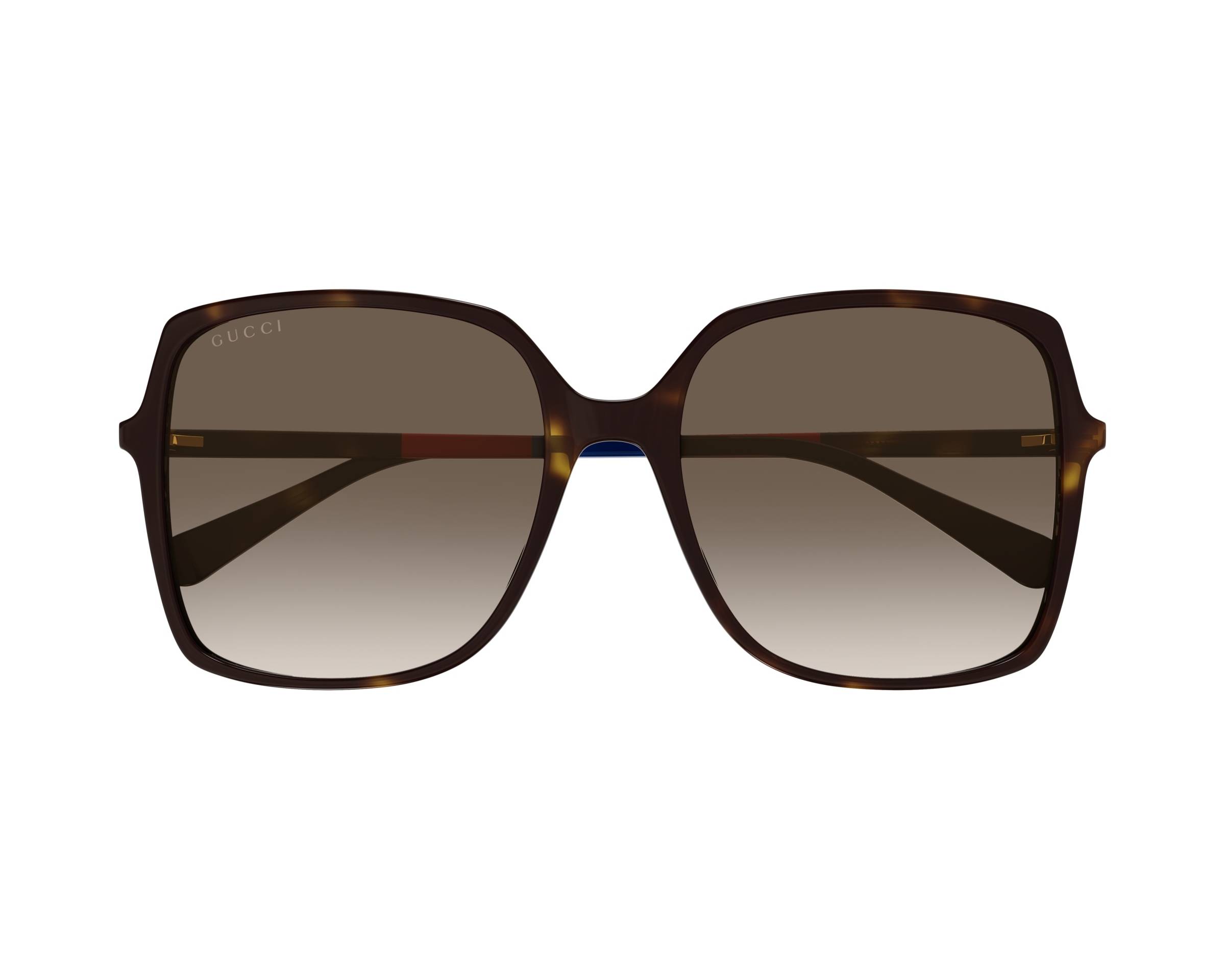 Gafas de Sol Gucci GG0544S 008
