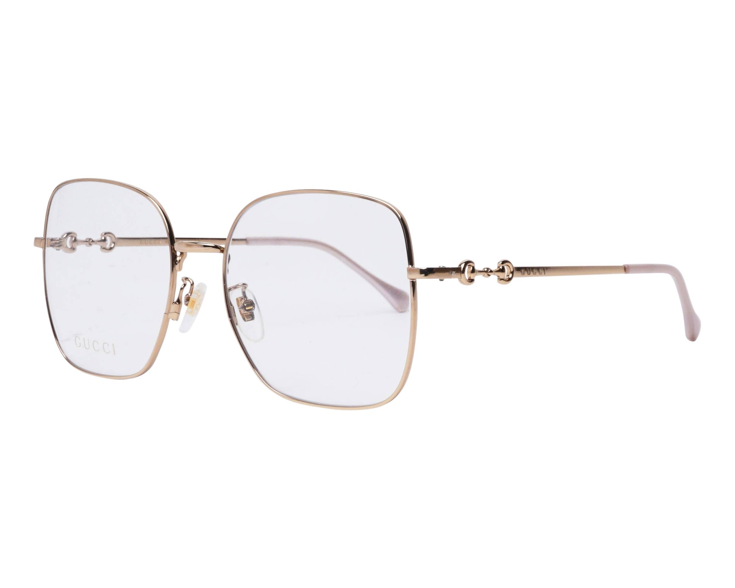 Gafas Gucci GG-0883-OA 001