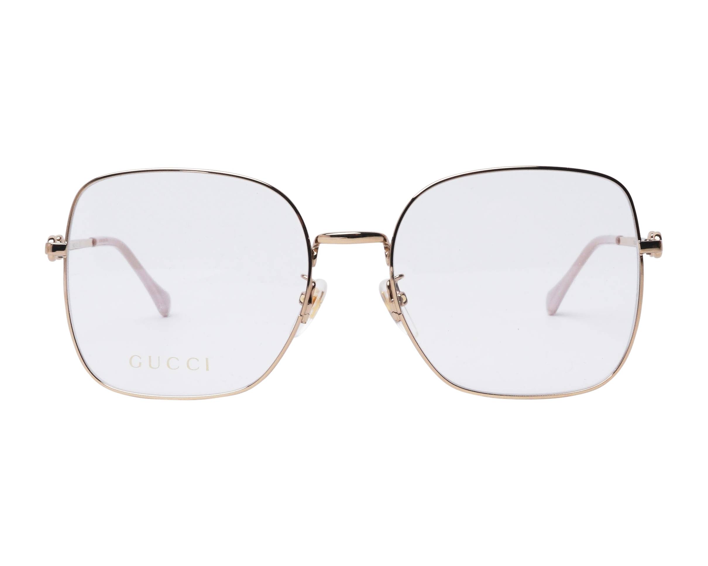Gafas Gucci GG-0883-OA 001
