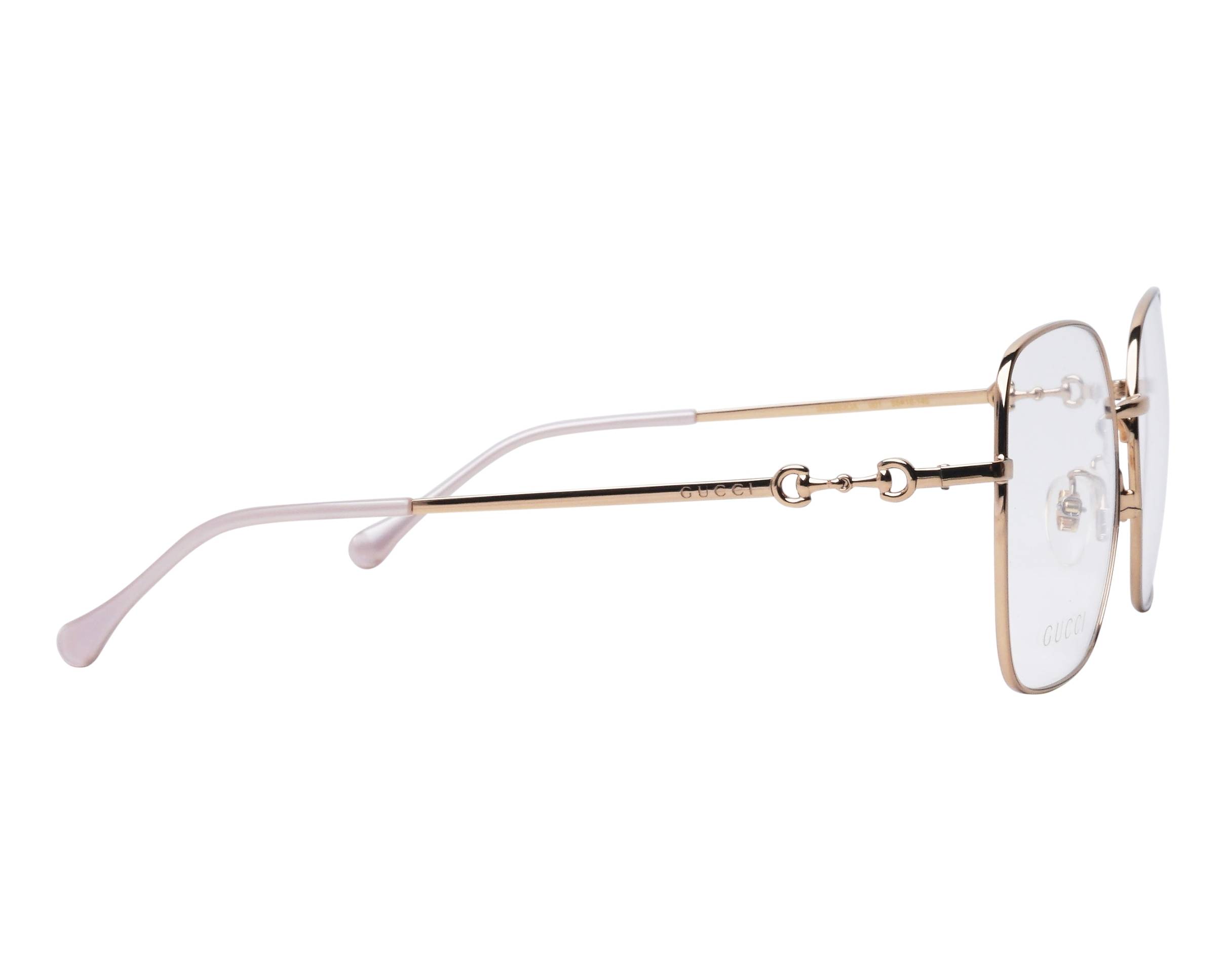 Gafas Gucci GG-0883-OA 001