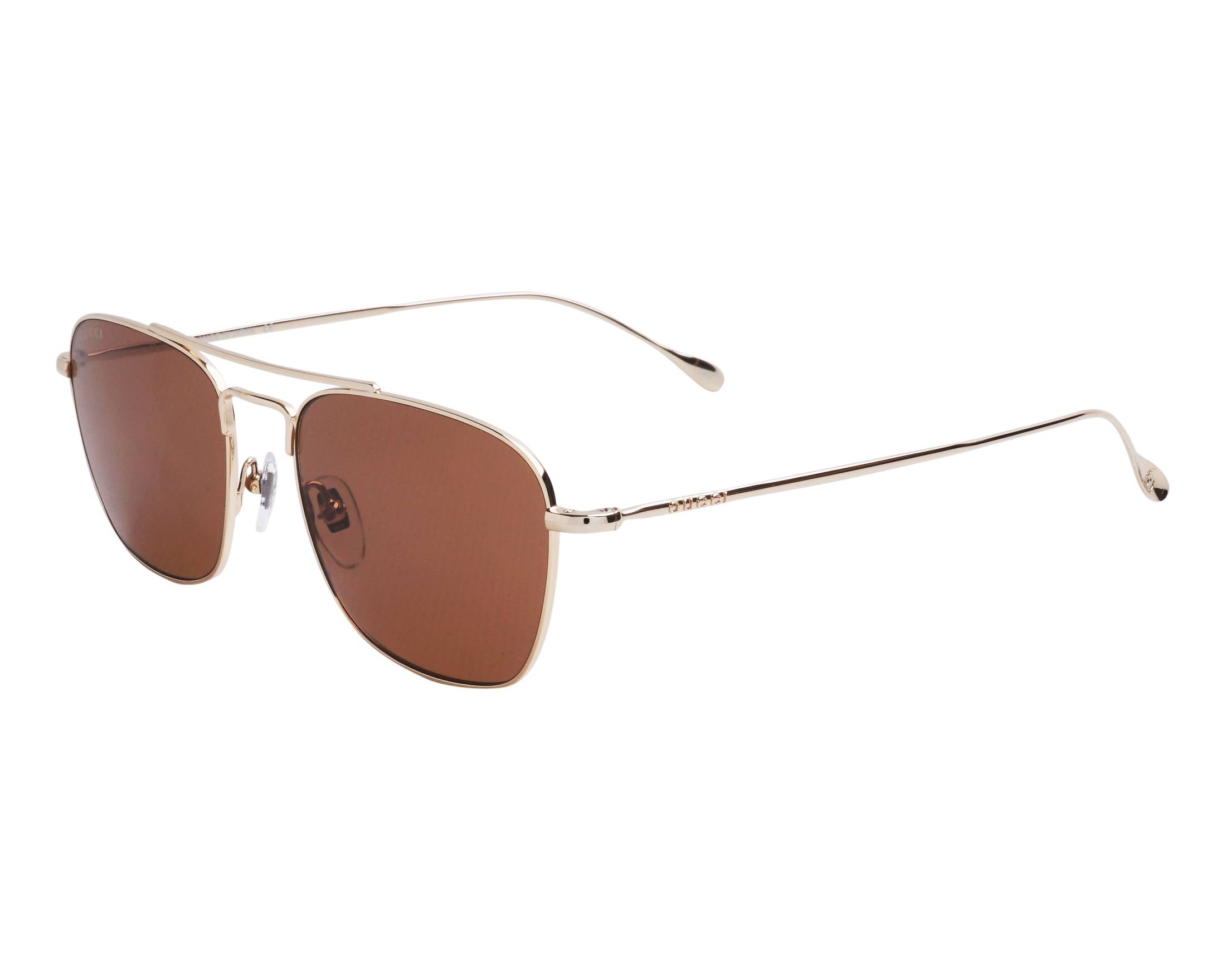 Gafas de Sol Gucci GG1183S 002