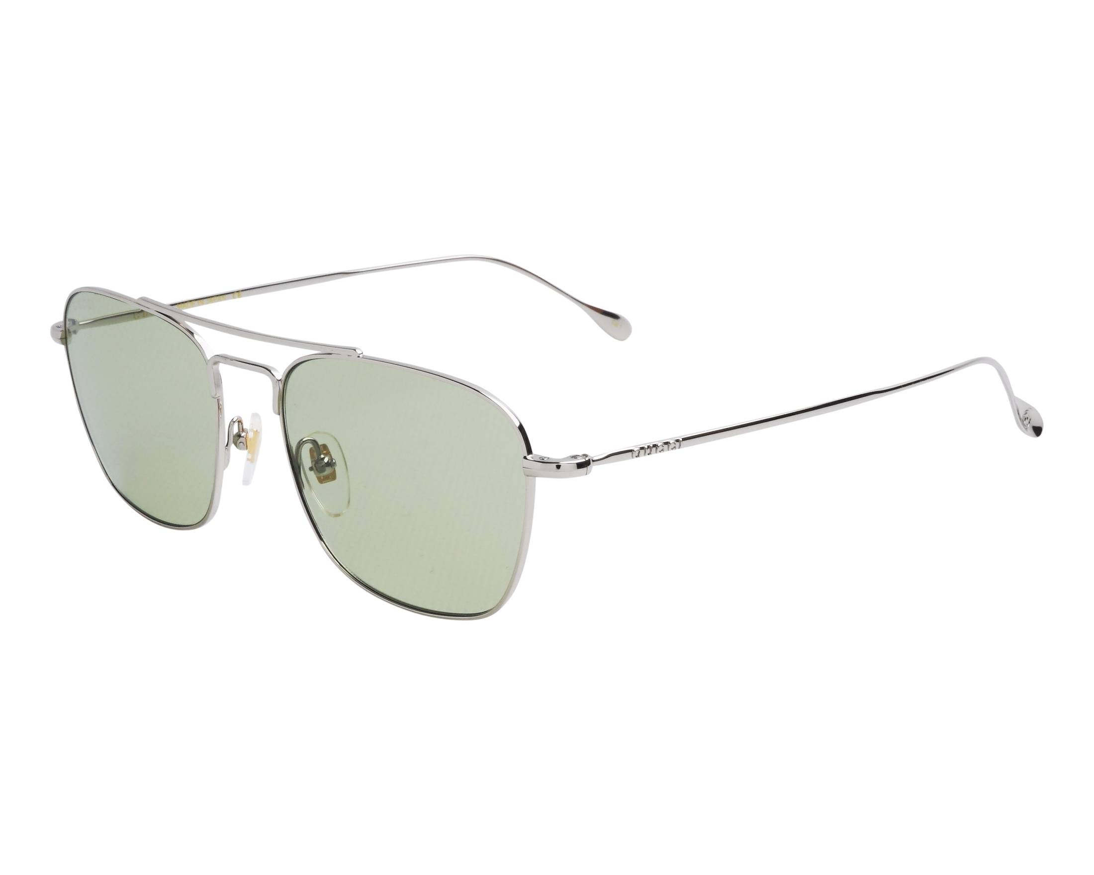 Gafas de Sol Gucci GG1183S 004