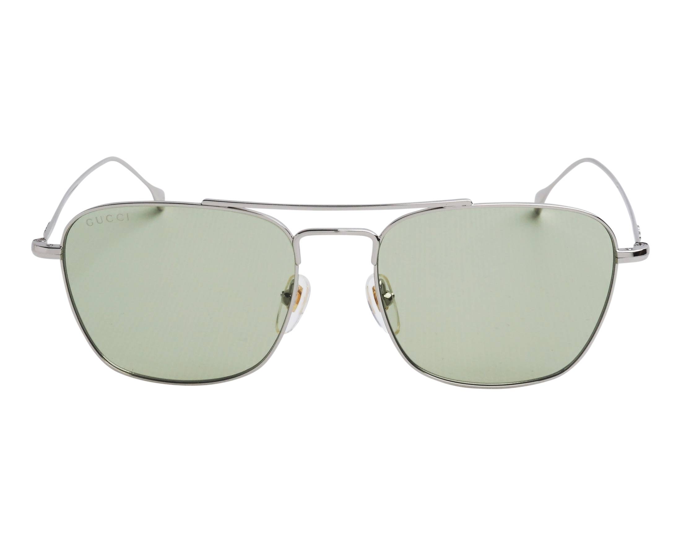 Gafas de Sol Gucci GG1183S 004