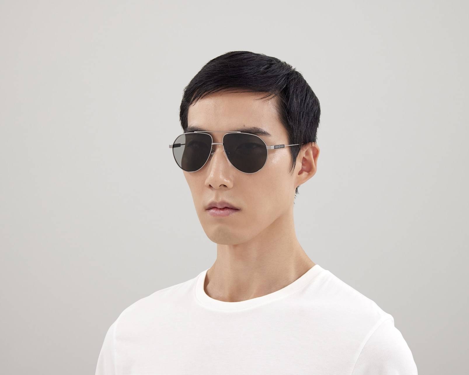 Gafas de Sol Gucci GG1311S 001