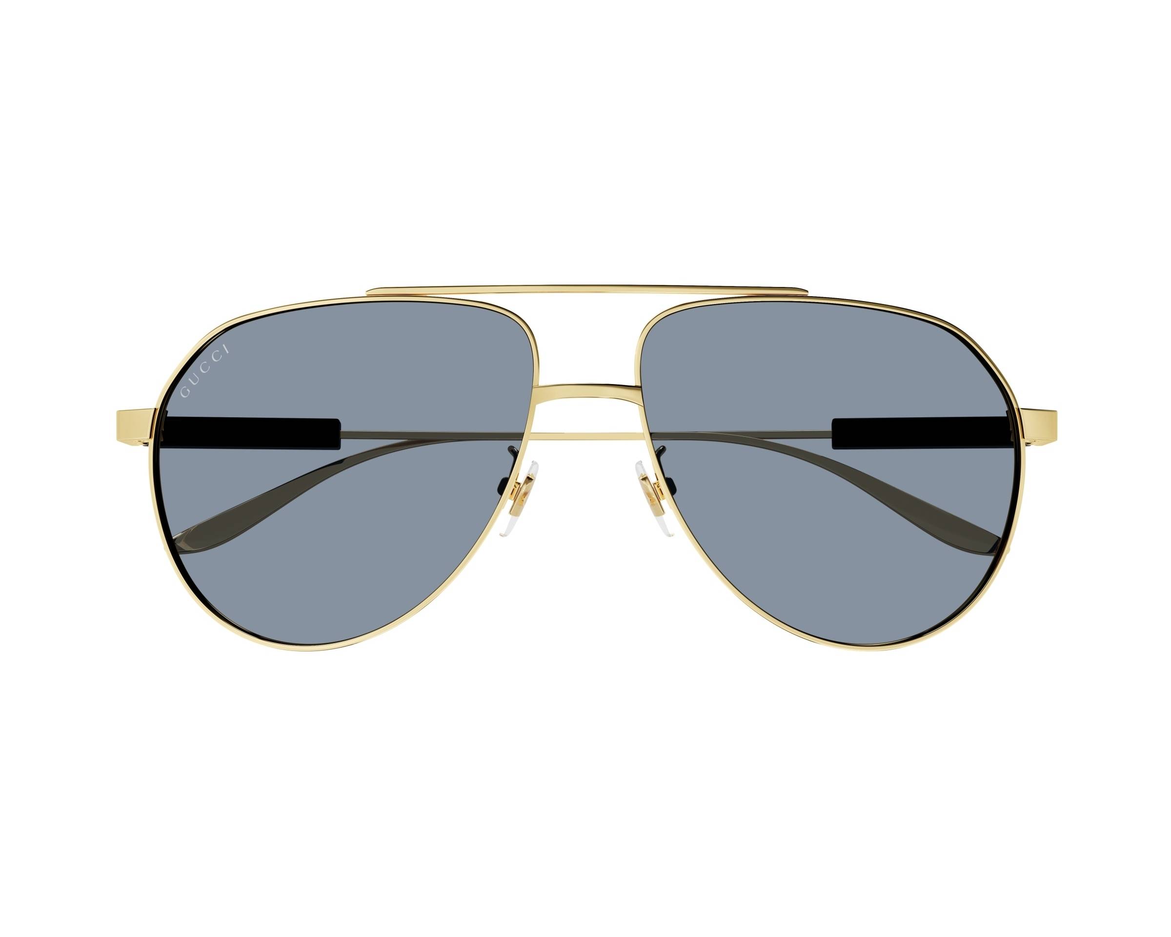 Gafas de Sol Gucci GG1311S 003