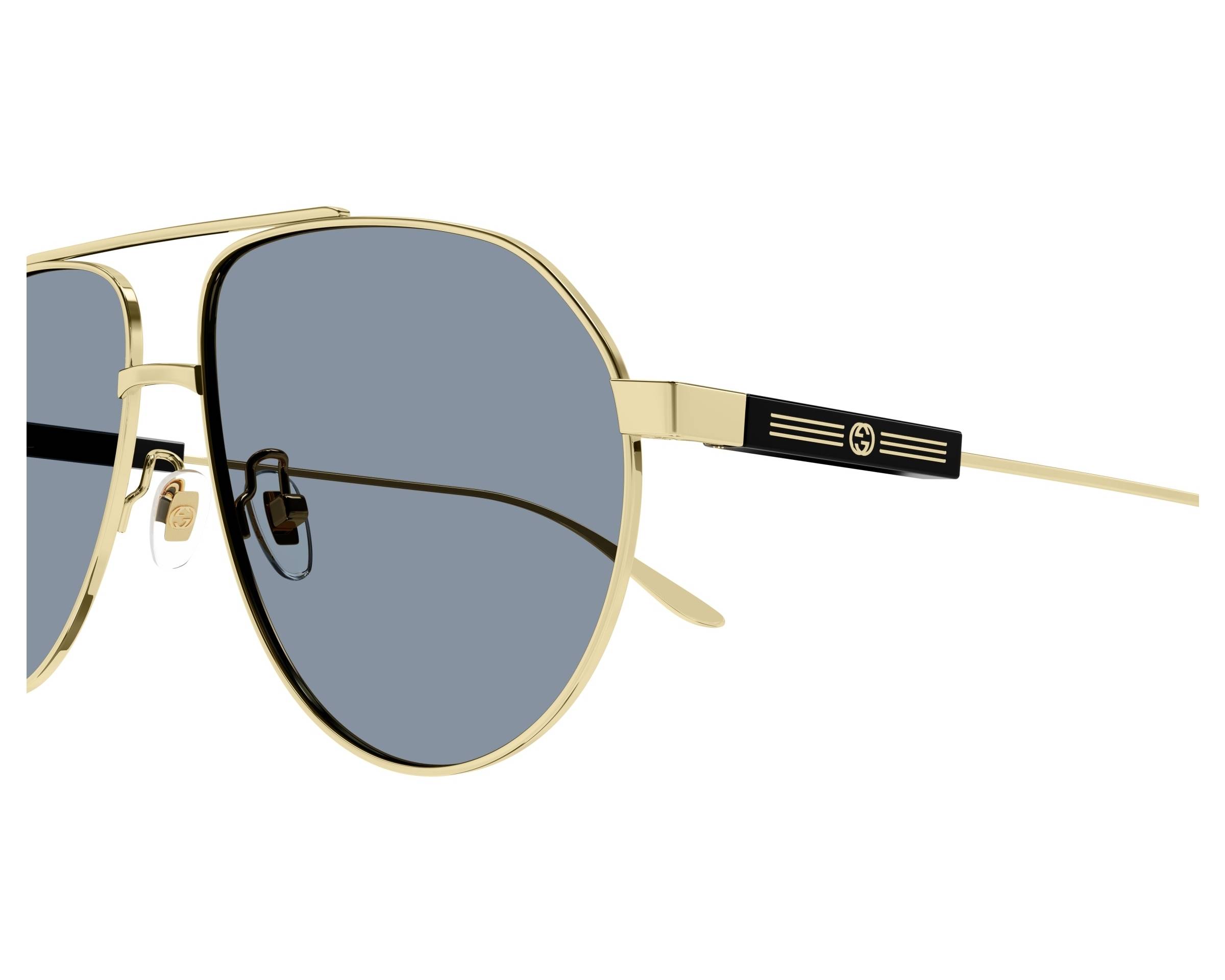 Gafas de Sol Gucci GG1311S 003