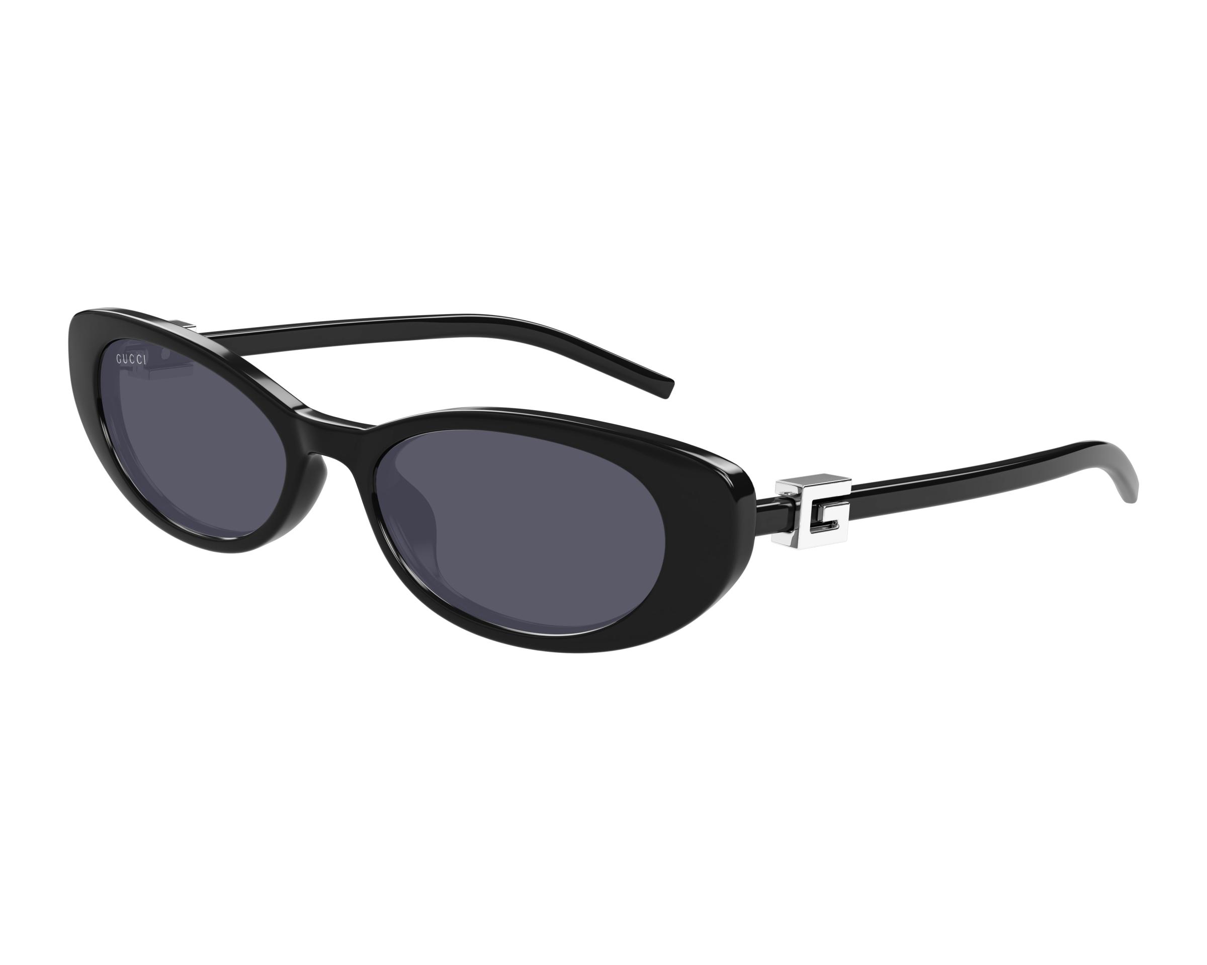 Gafas de Sol Gucci GG1680S 001