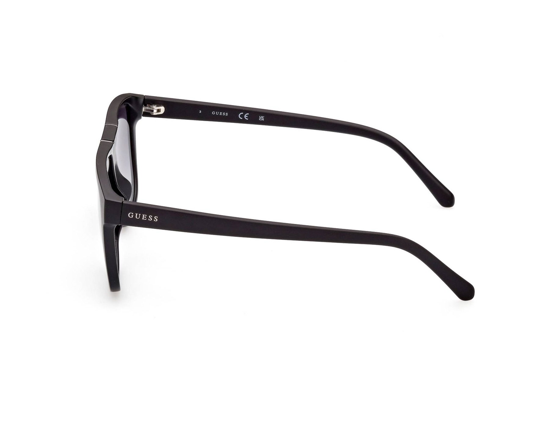 Gafas de Sol Guess GU00056S 02B