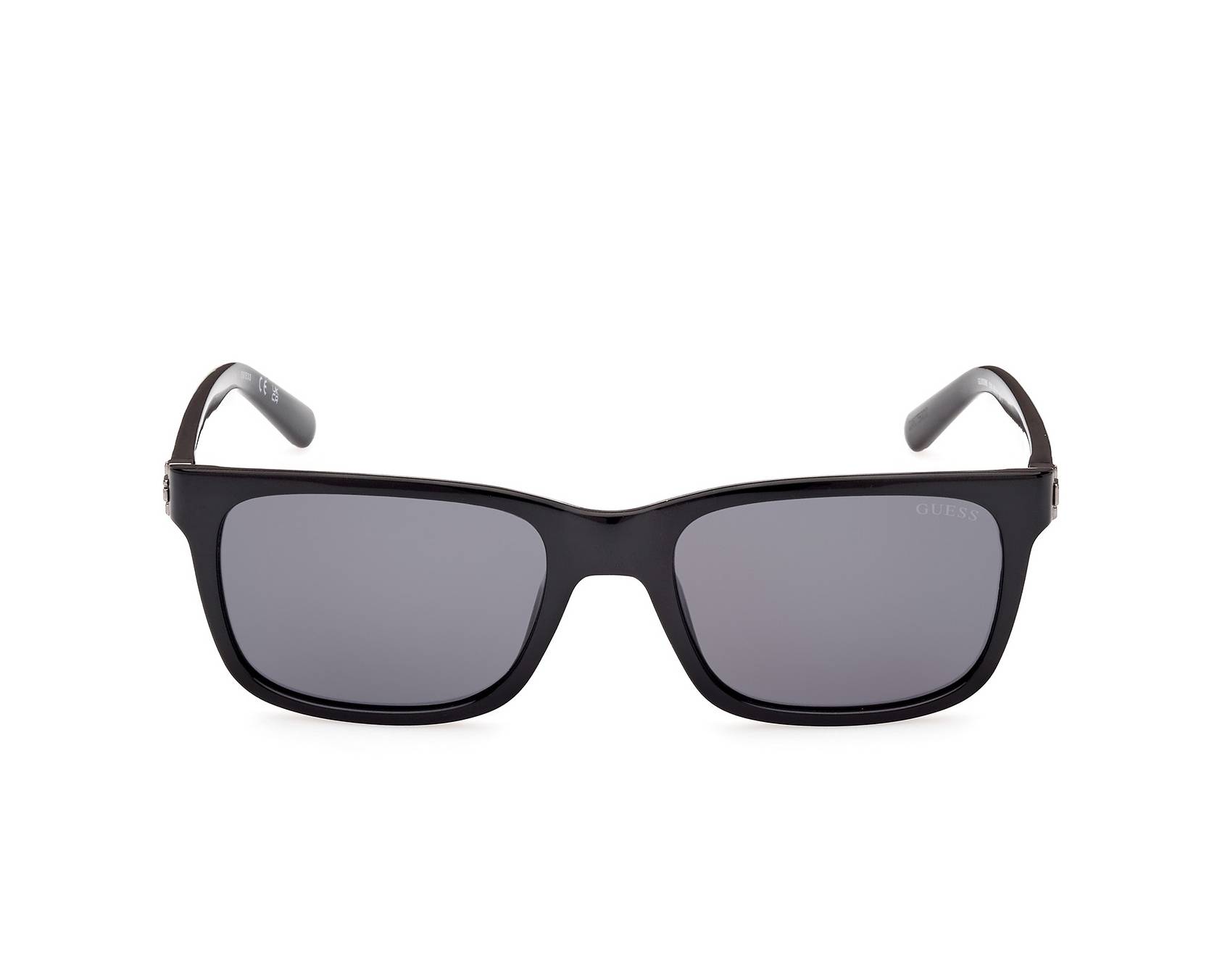 Gafas de Sol Guess GU-00066 01A
