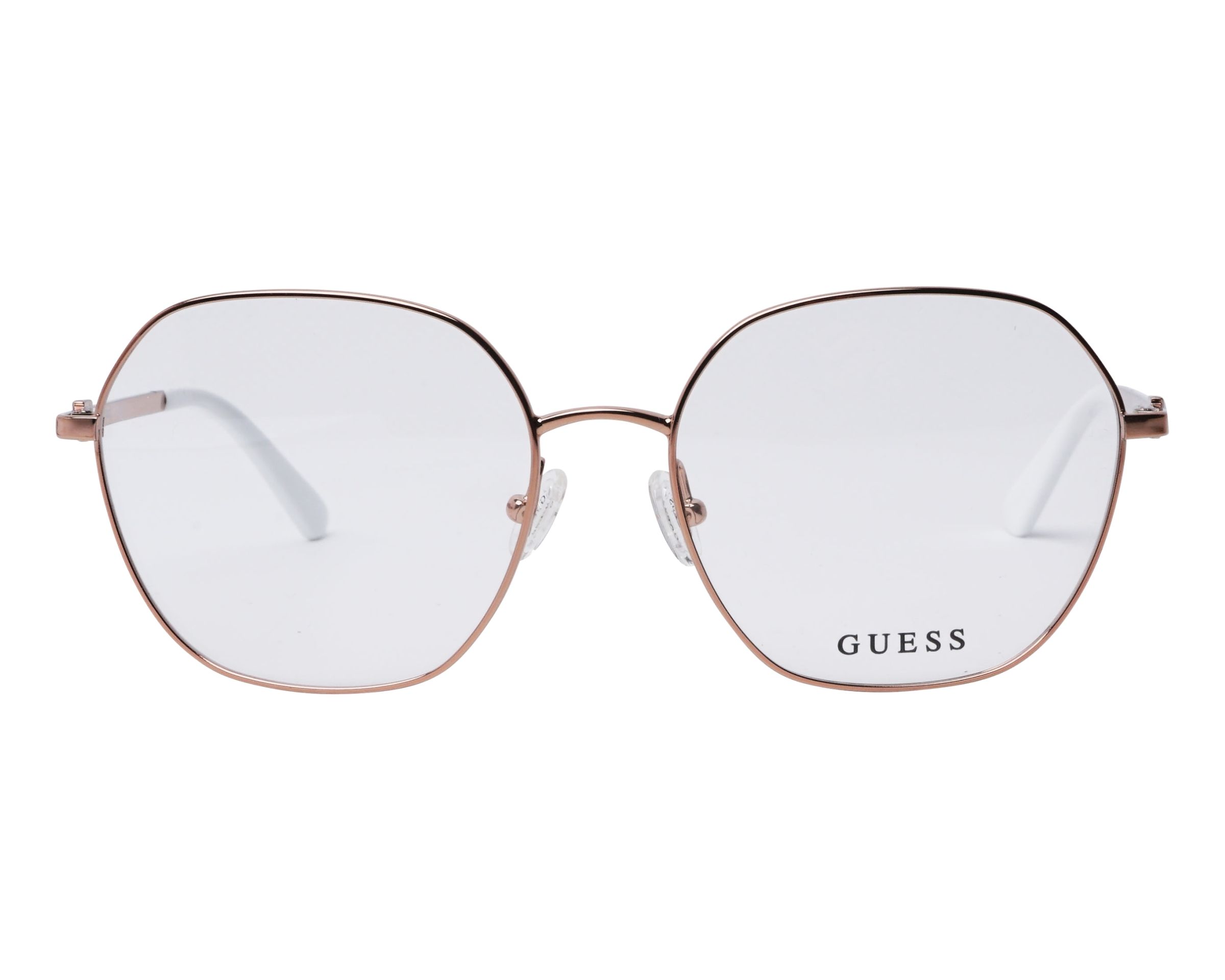 Gafas Guess GU-2780 028
