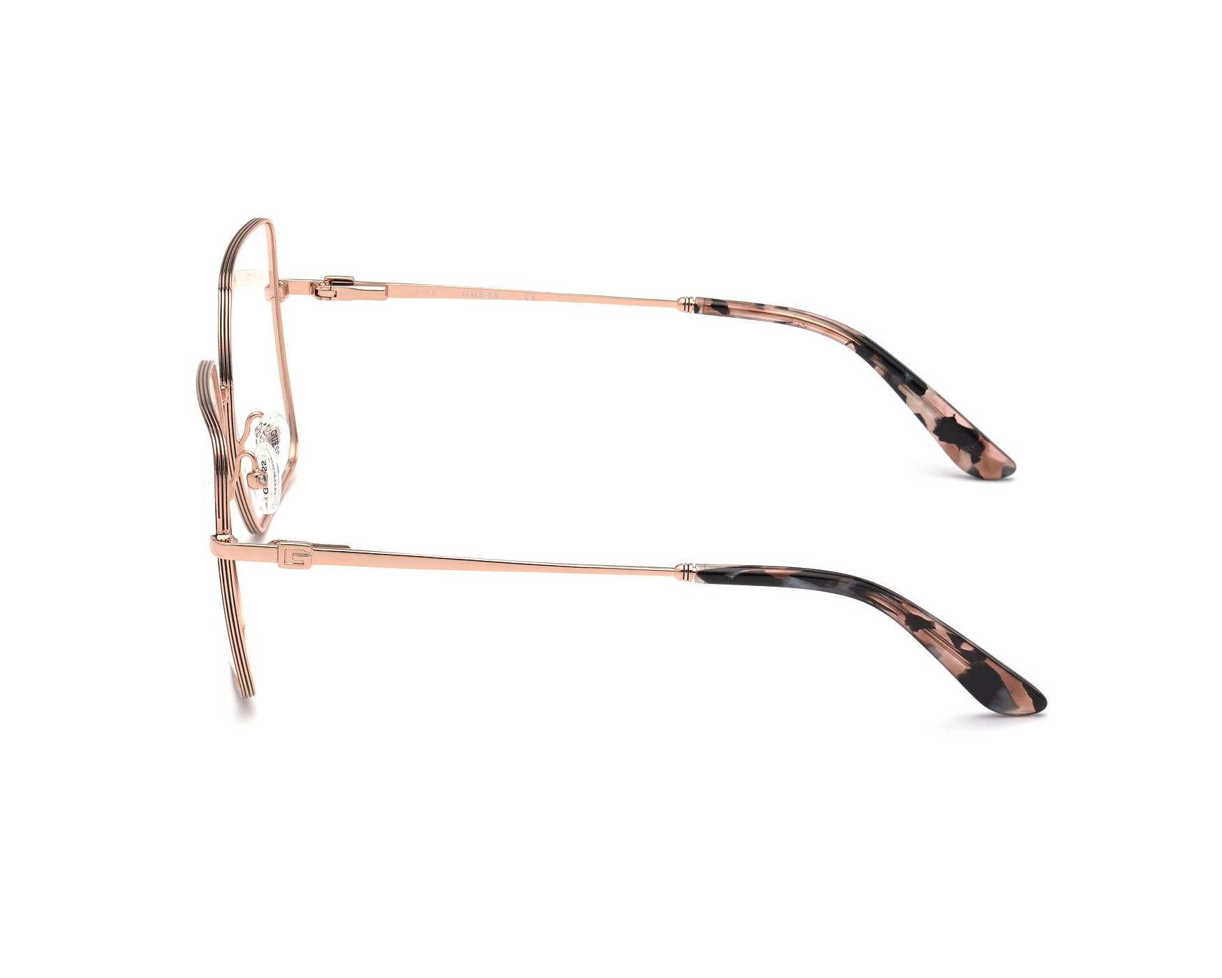 Gafas Guess GU-2824 005