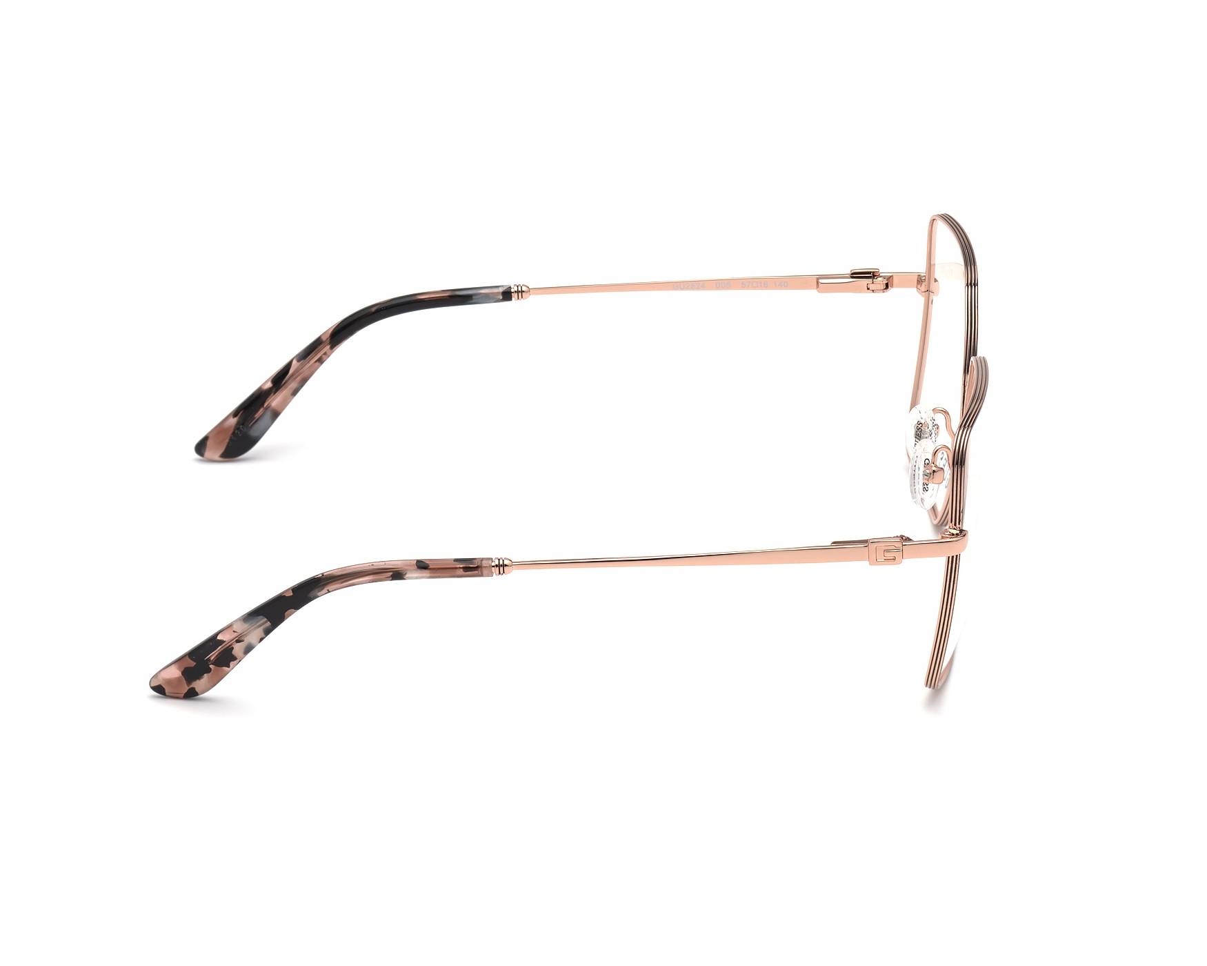 Gafas Guess GU-2824 005