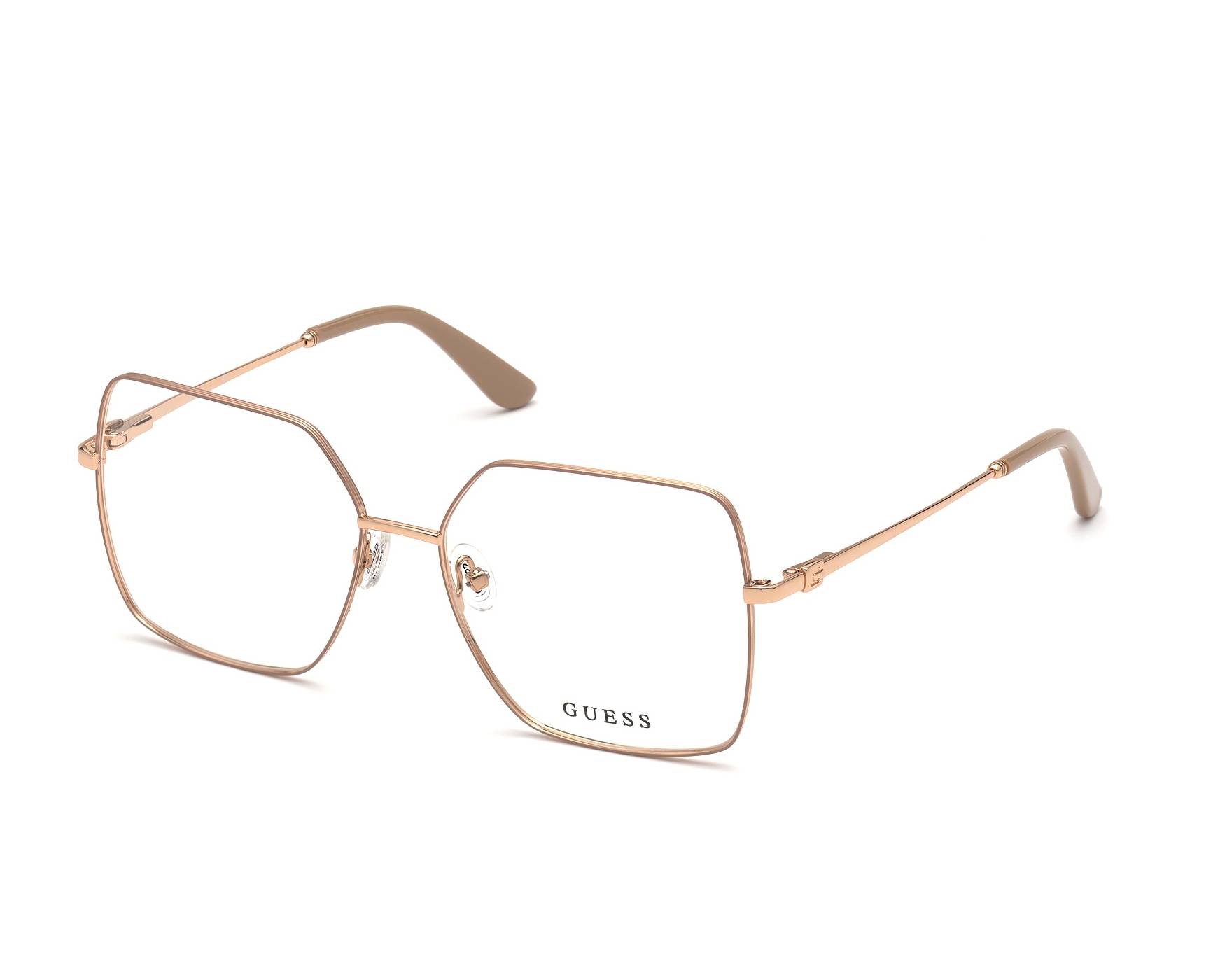 Gafas Guess GU-2824 059