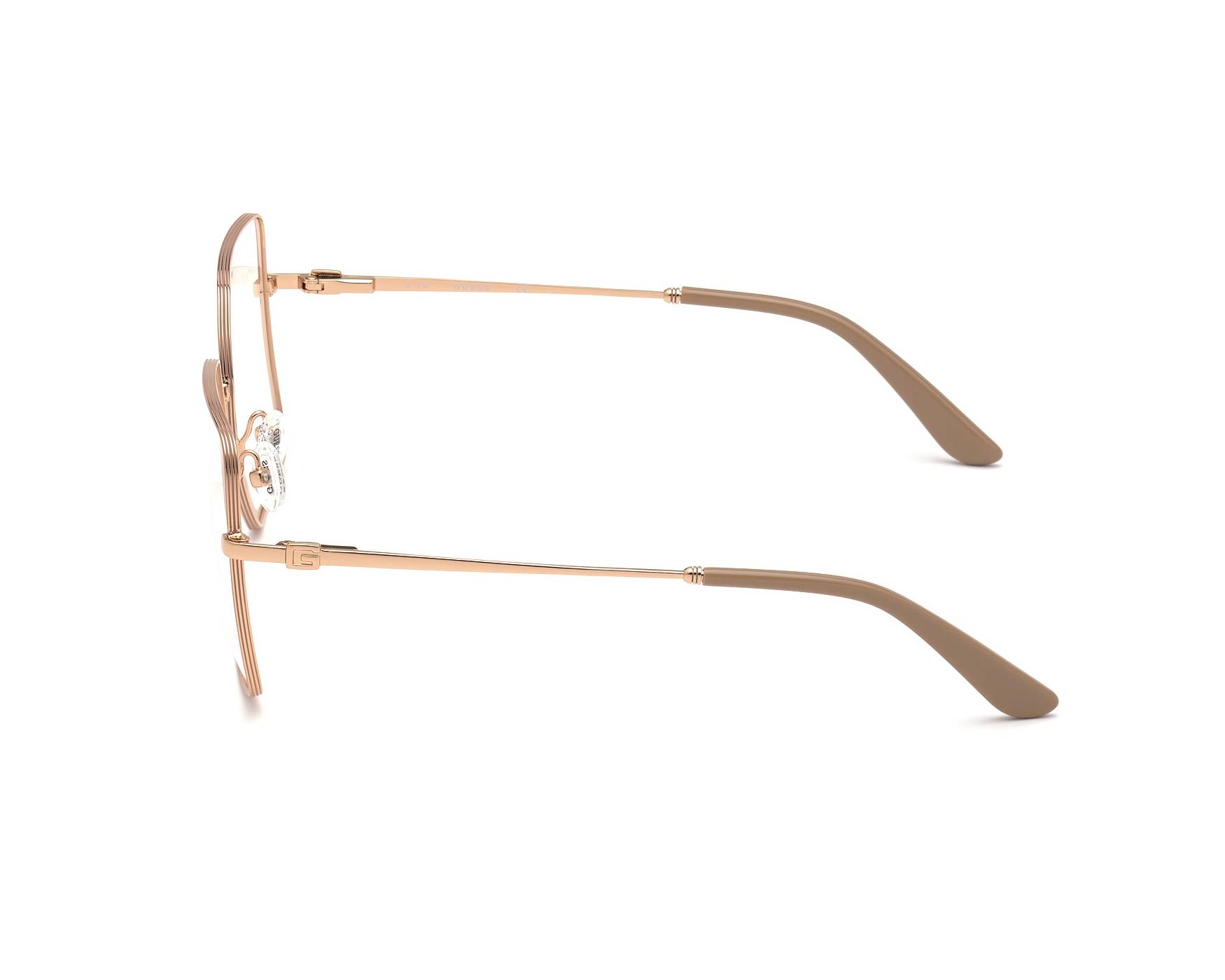 Gafas Guess GU-2824 059