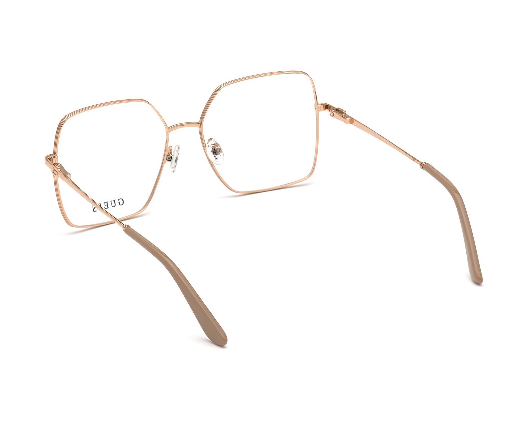 Gafas Guess GU-2824 059