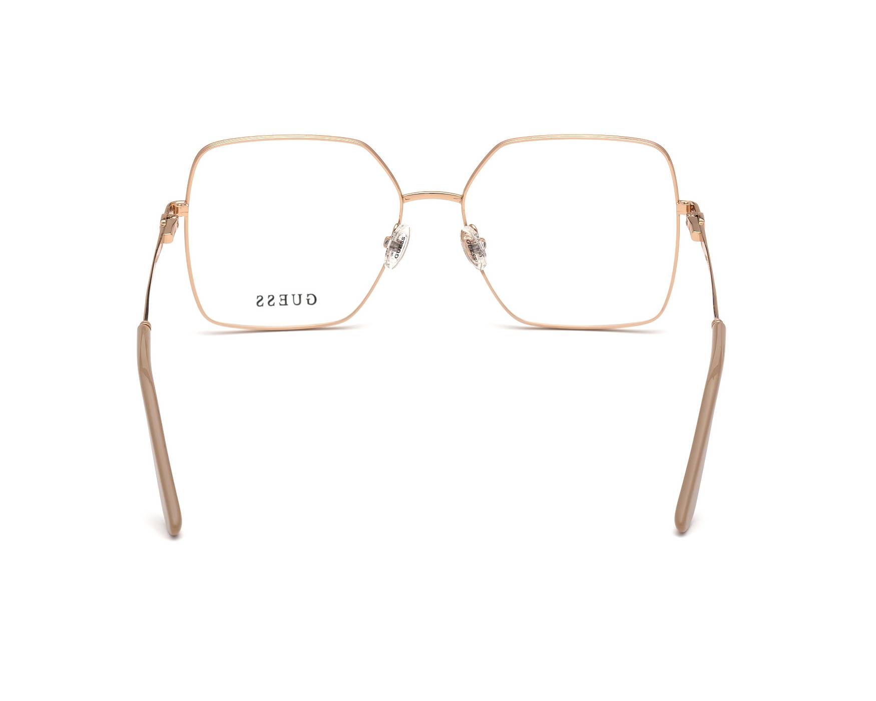 Gafas Guess GU-2824 059