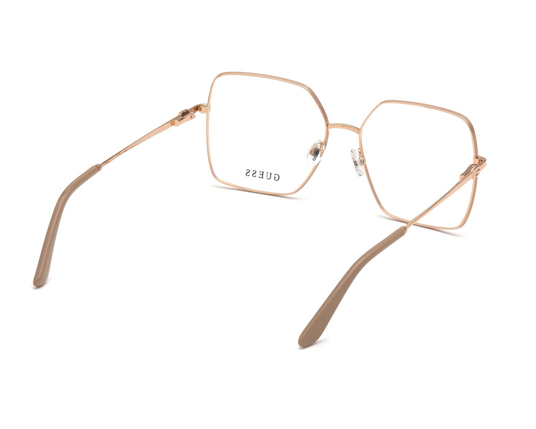 Gafas Guess GU-2824 059