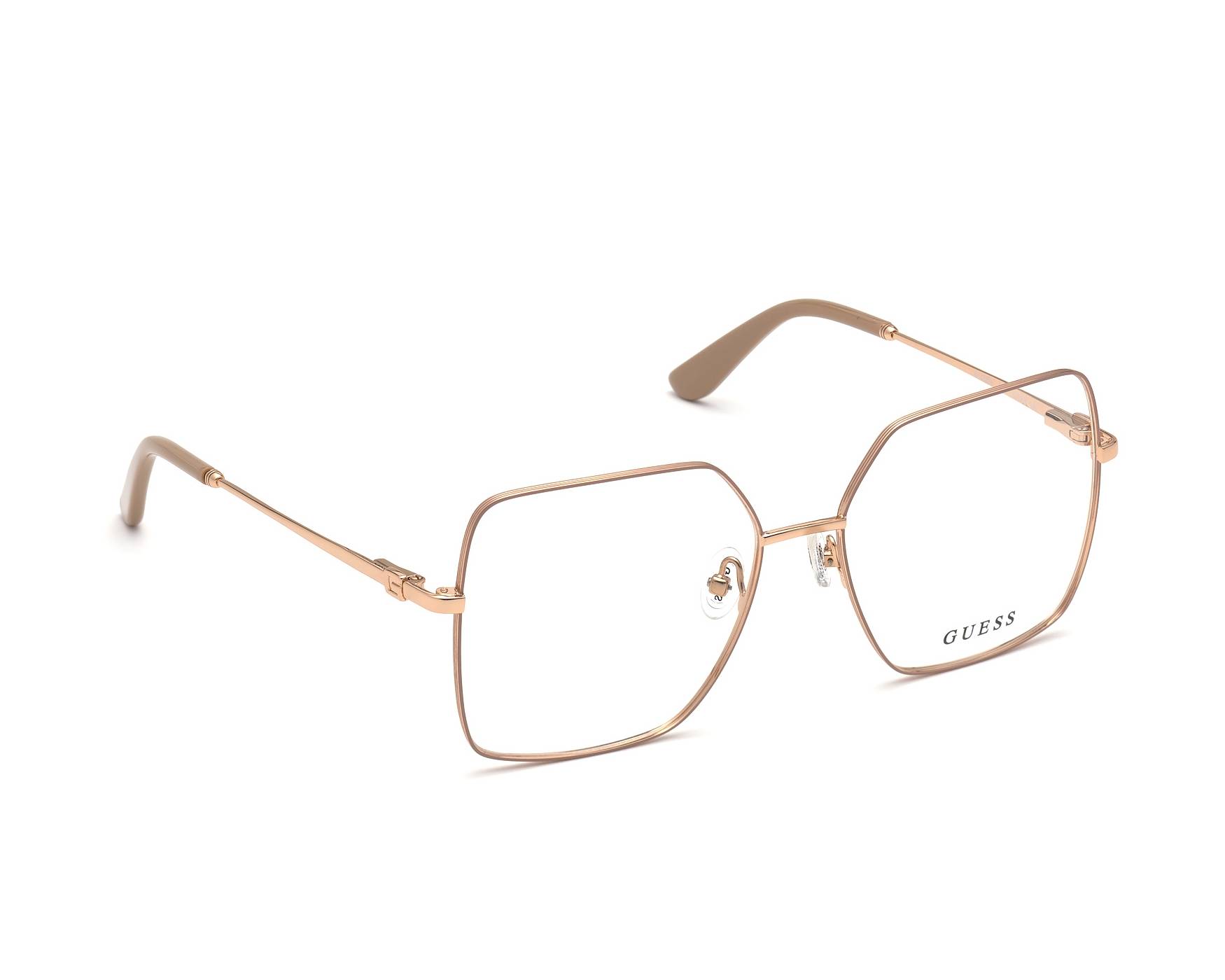 Gafas Guess GU-2824 059
