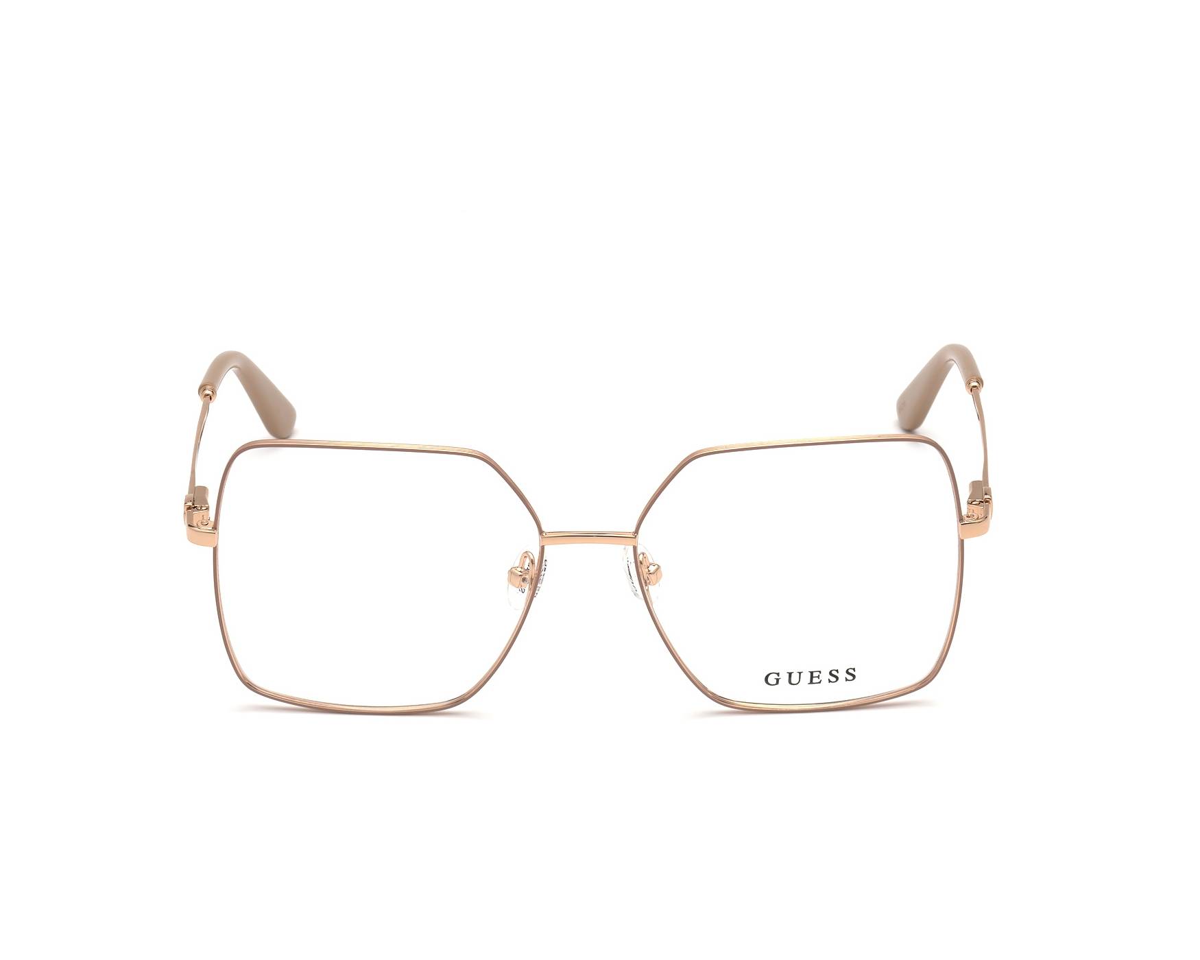 Gafas Guess GU-2824 059