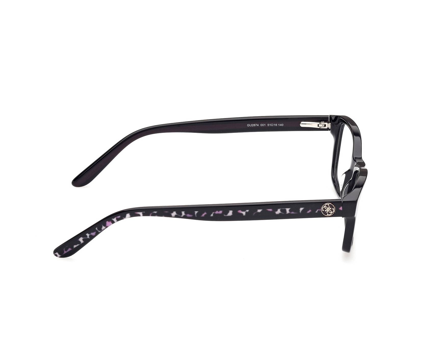 Gafas Guess GU2874-V 001