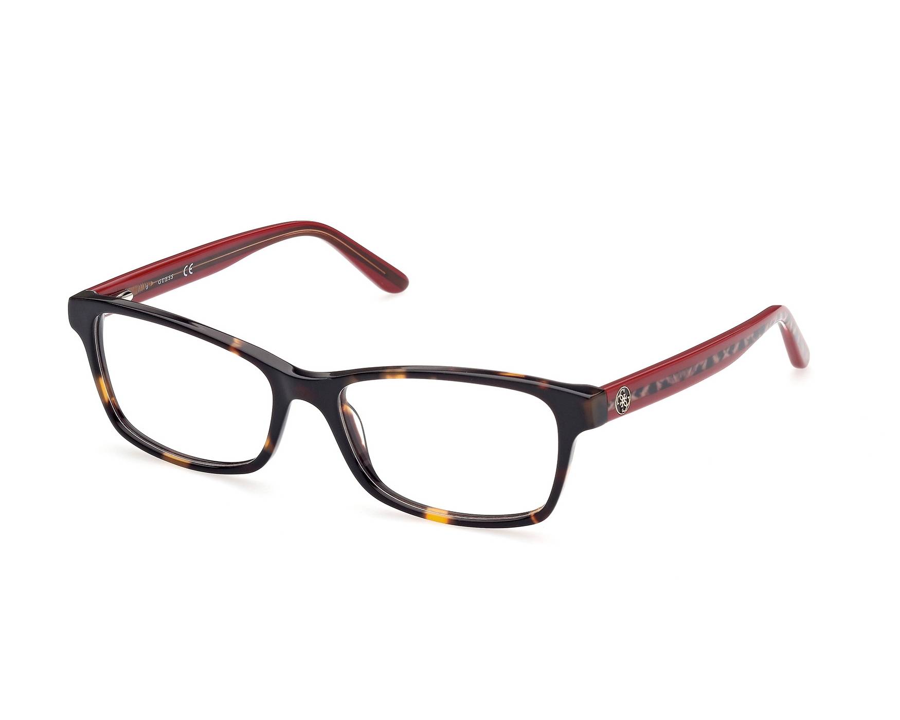 Gafas Guess GU2874-V 052