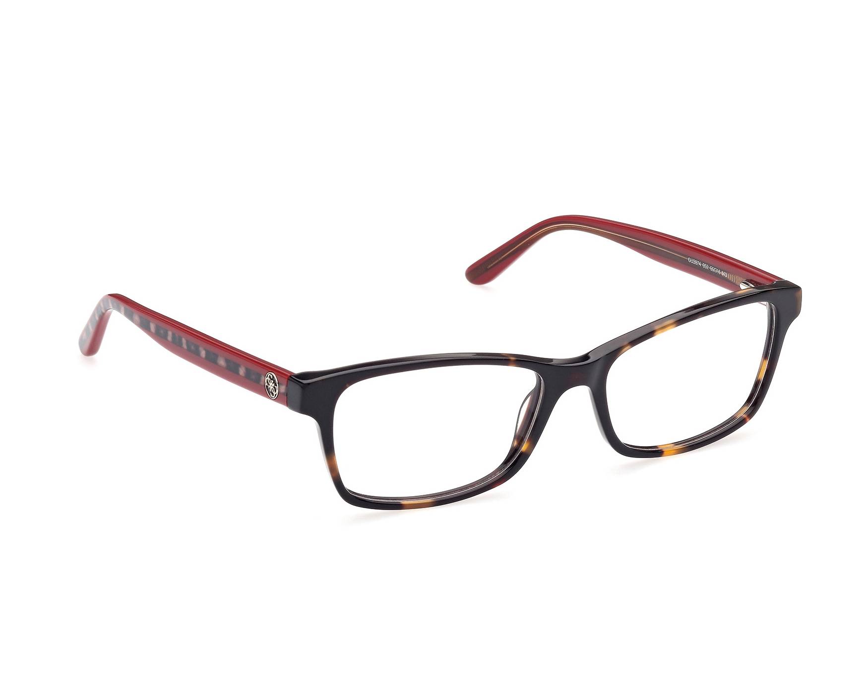Gafas Guess GU2874-V 052