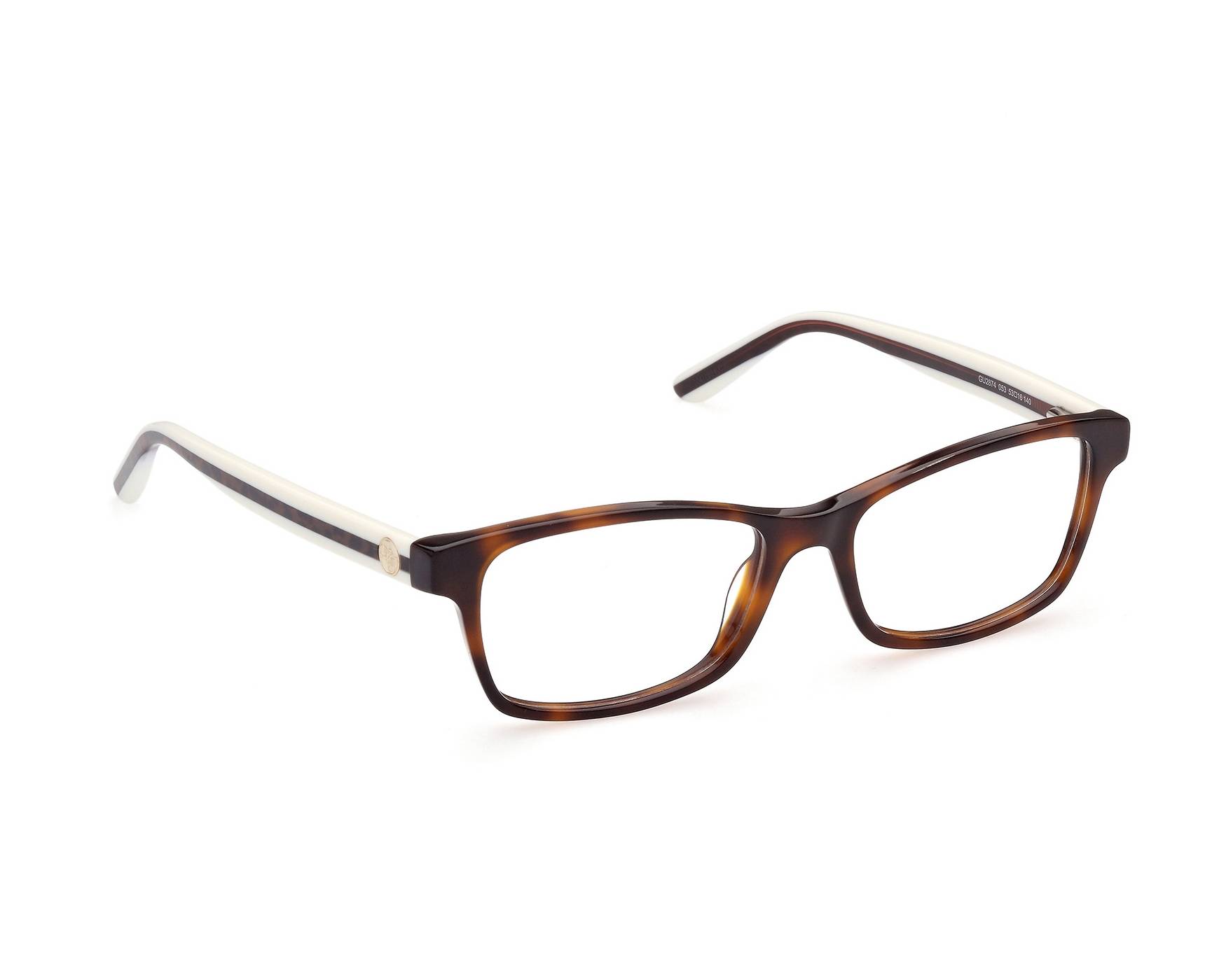 Gafas Guess GU2874-V 053
