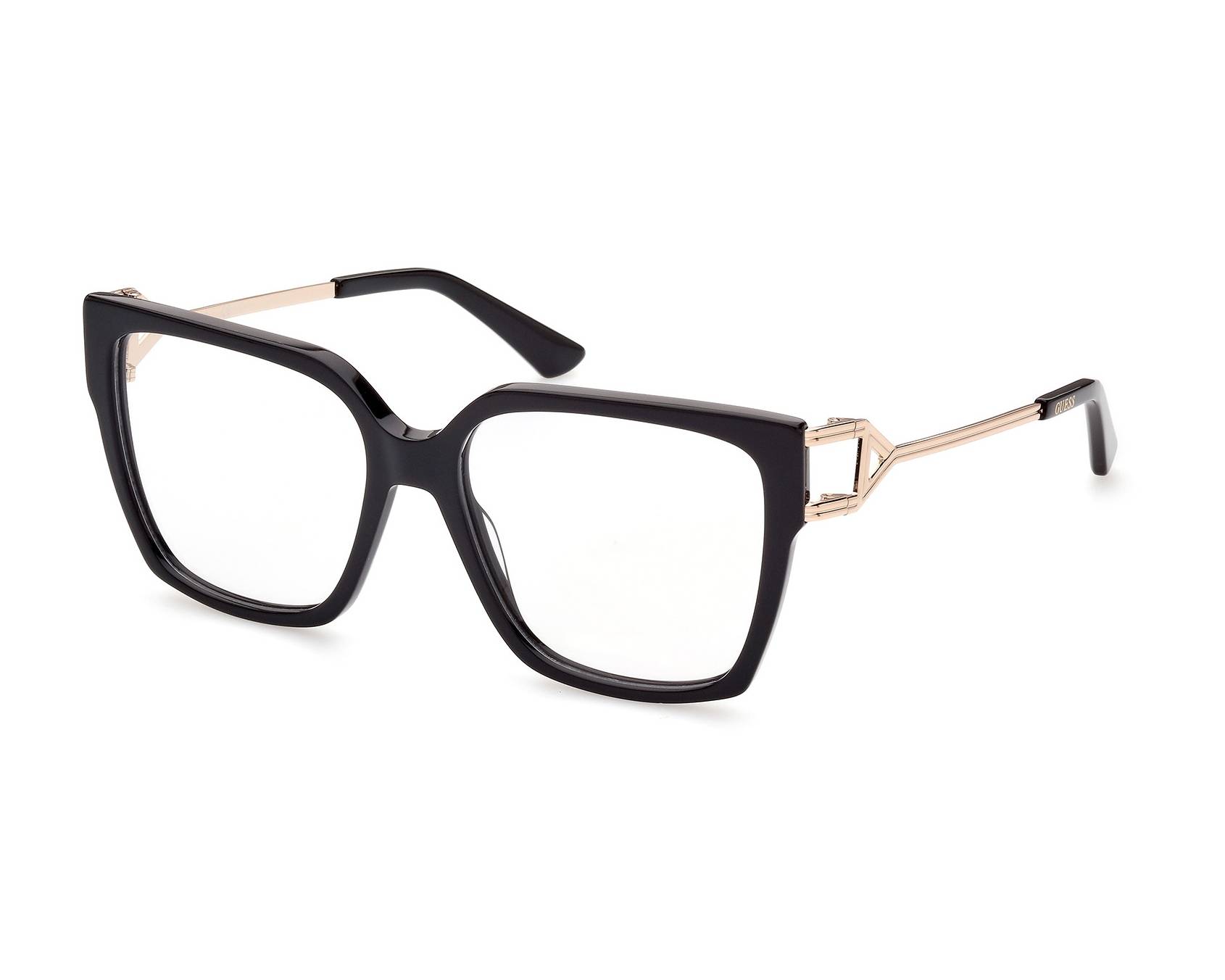 Gafas Guess GU2910-V 001