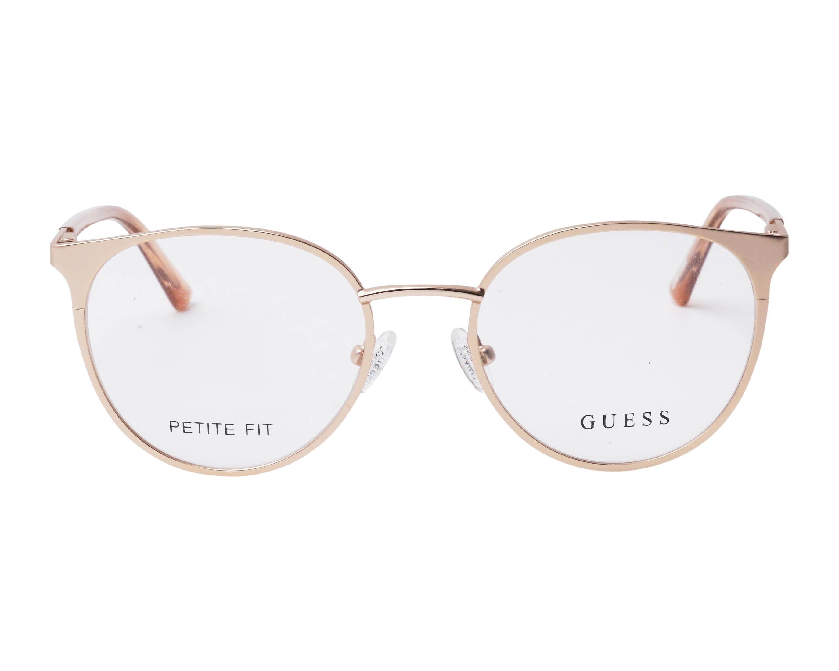 Gafas Guess GU2913-V 032