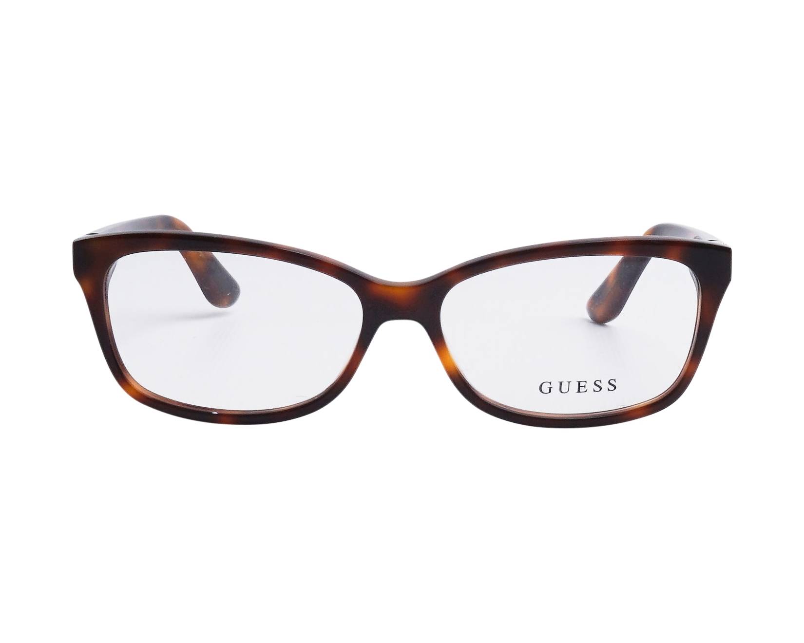 Gafas Guess GU-2948 052
