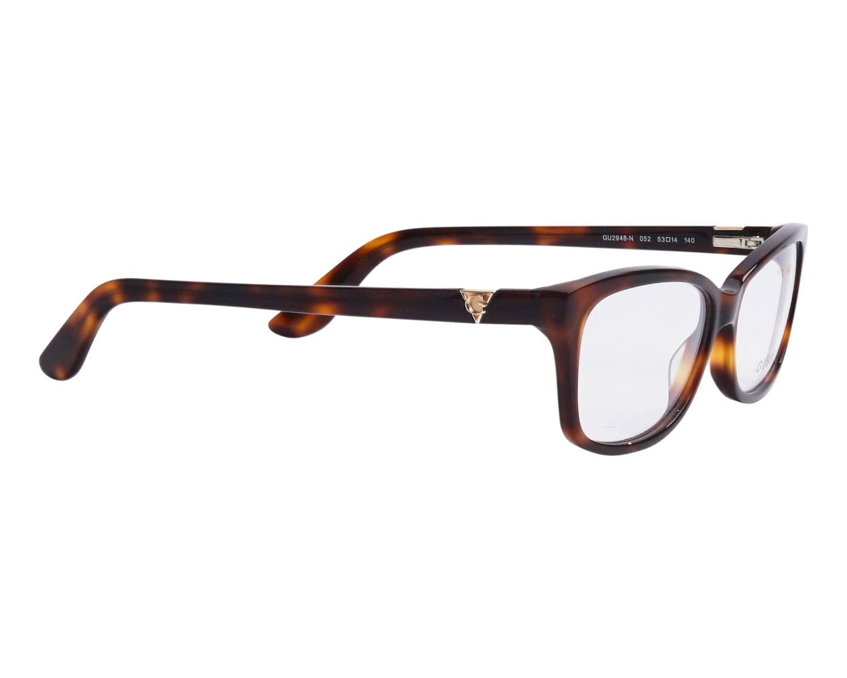 Gafas Guess GU-2948 052