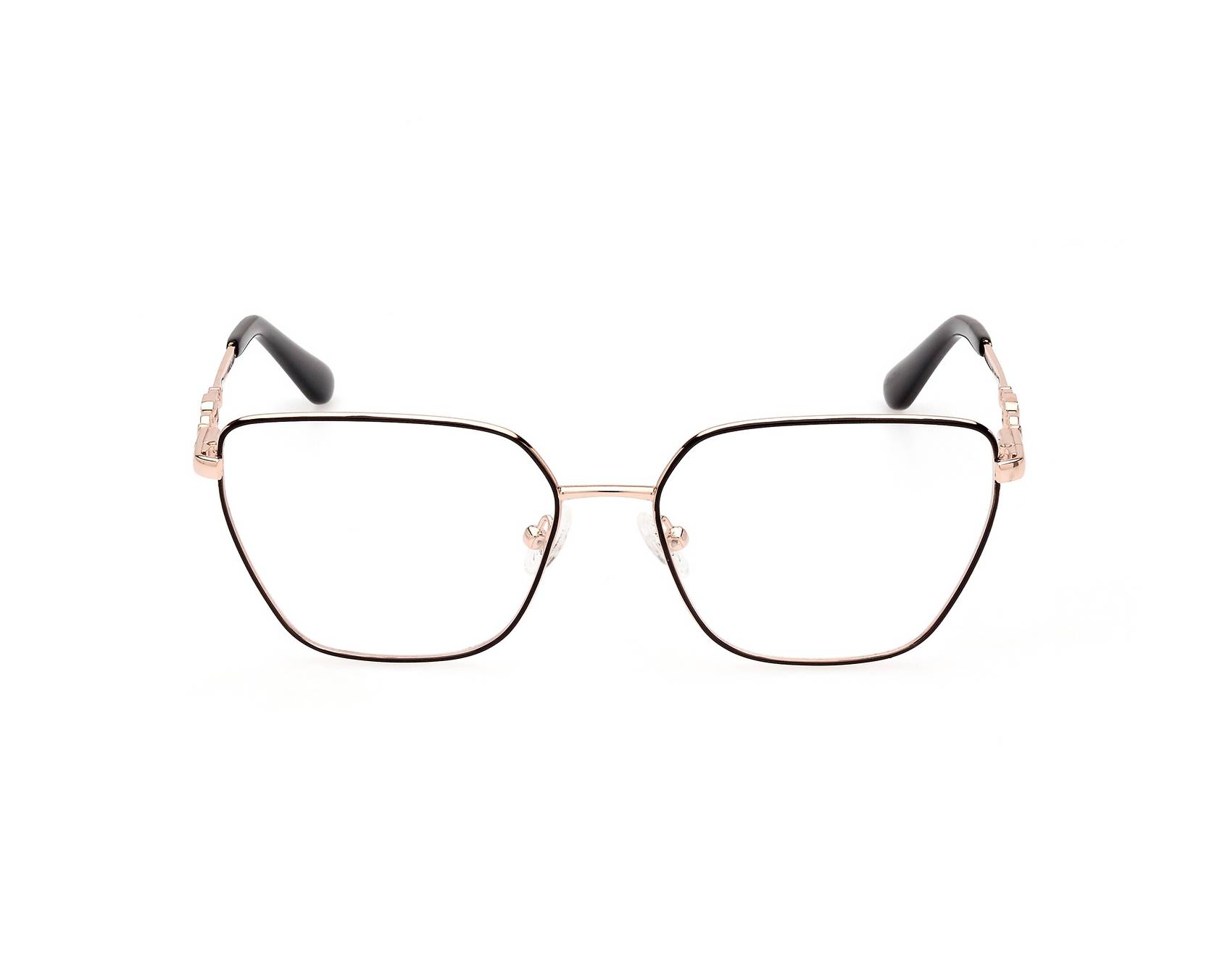 Gafas Guess GU2952/V 005