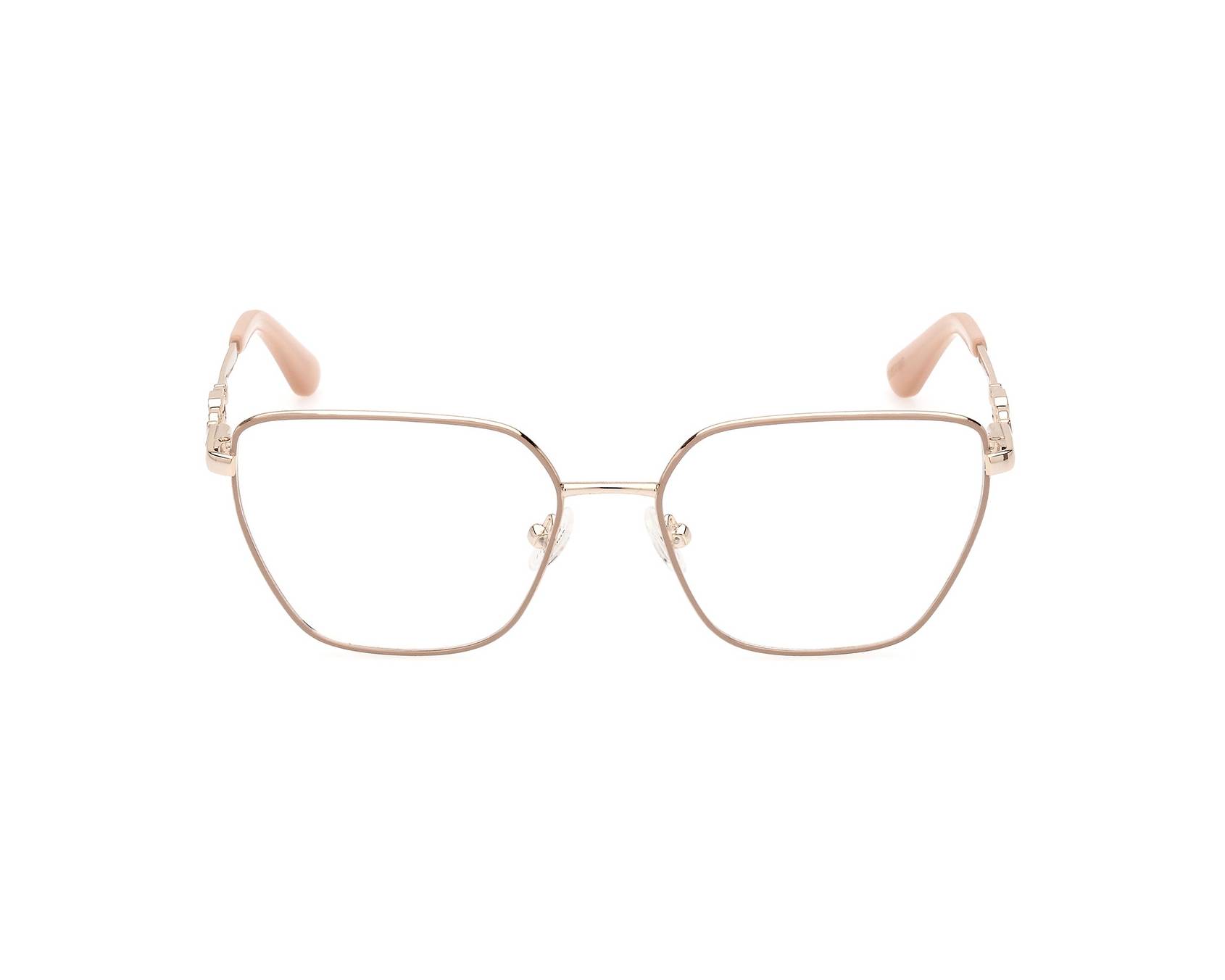 Gafas Guess GU2952/V 059