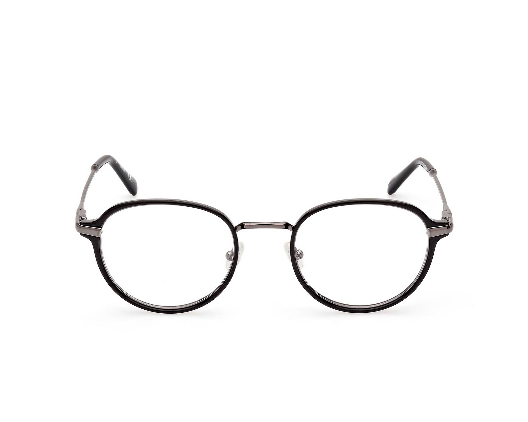 Gafas Guess GU50079/V 001