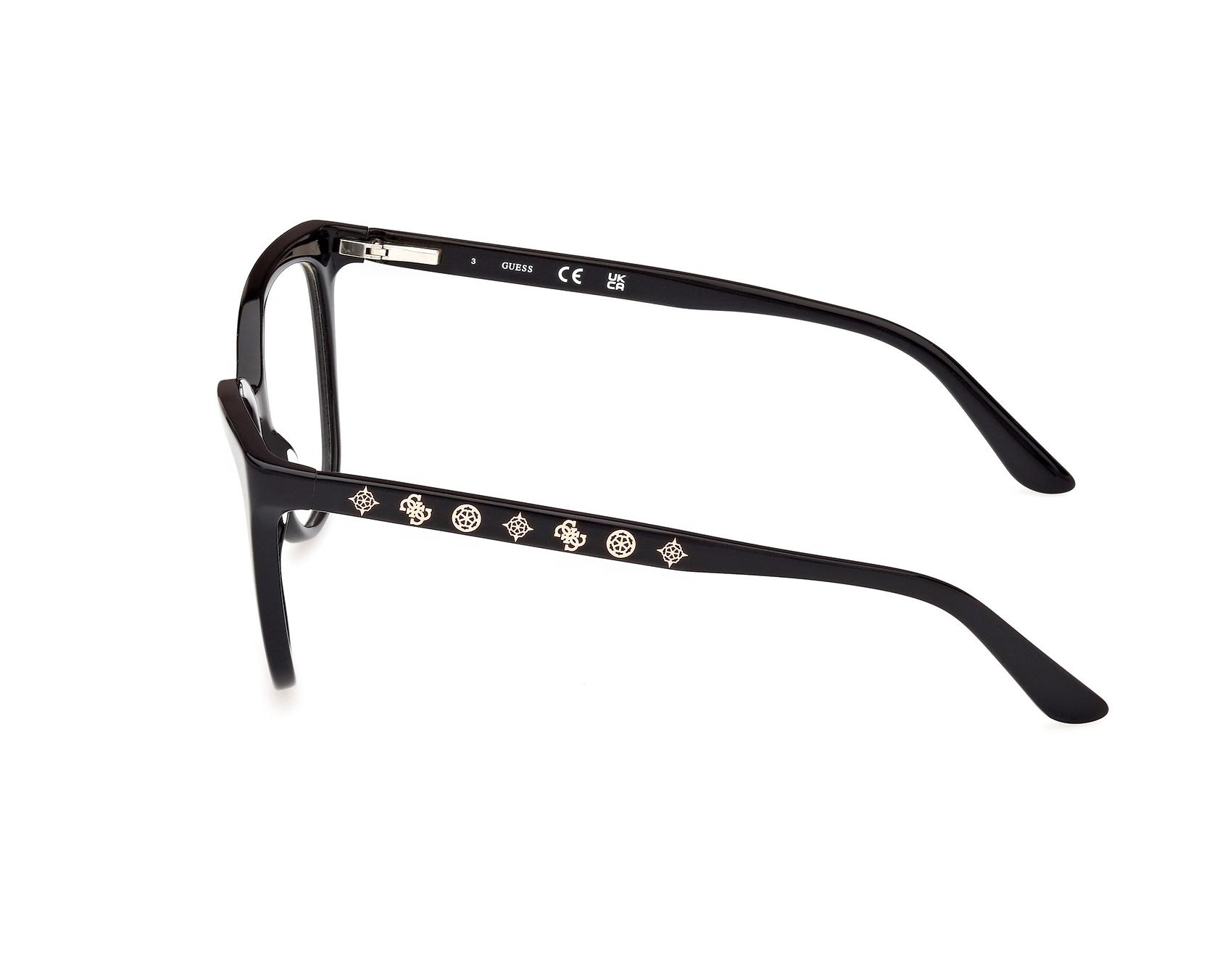 Gafas Guess GU-50114 001