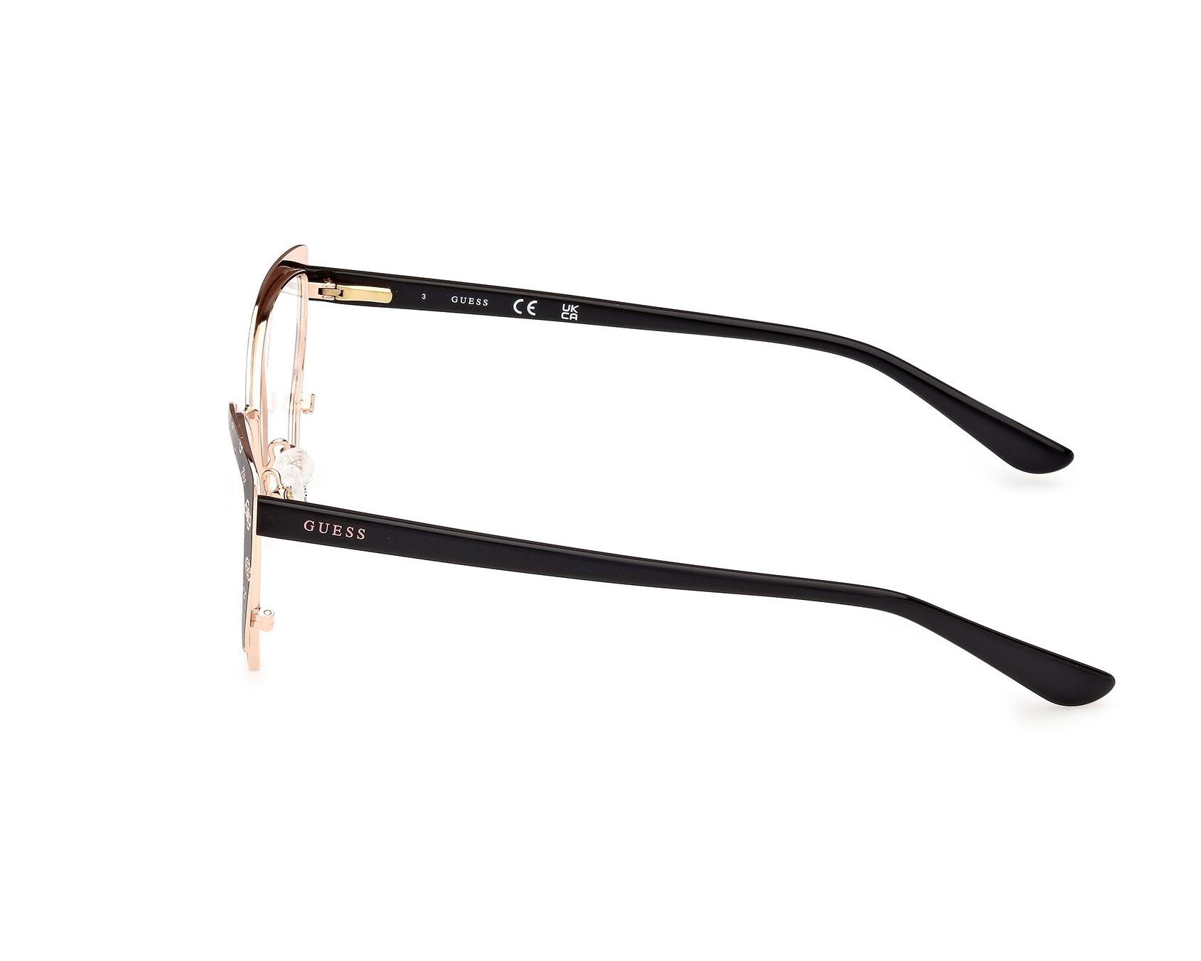 Gafas Guess GU-50122 005
