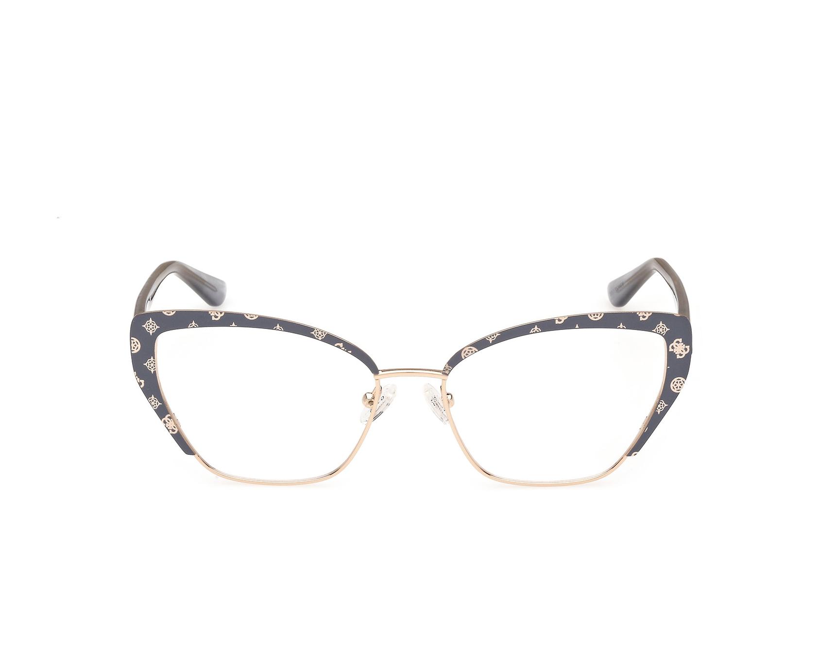 Gafas Guess GU-50122 020