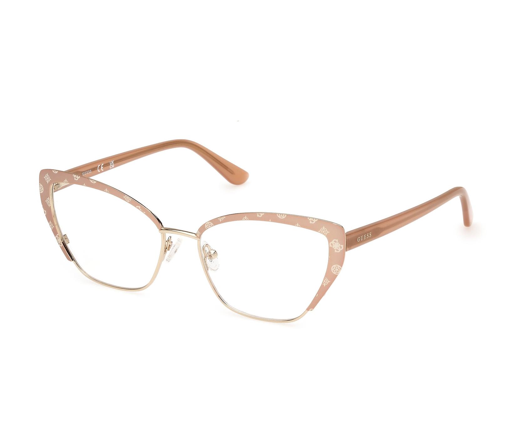 Gafas Guess GU-50122 059