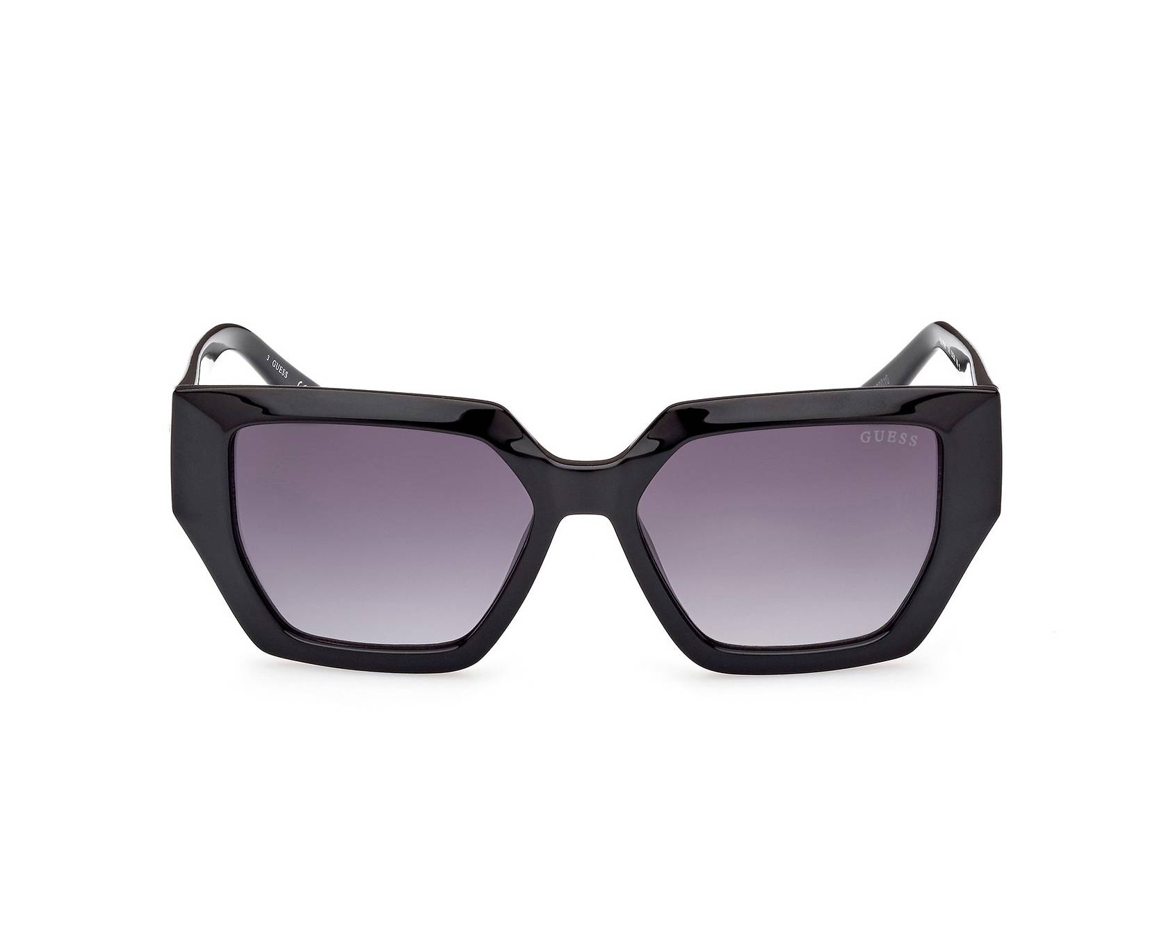 Gafas de Sol Guess GU7896-S 01B