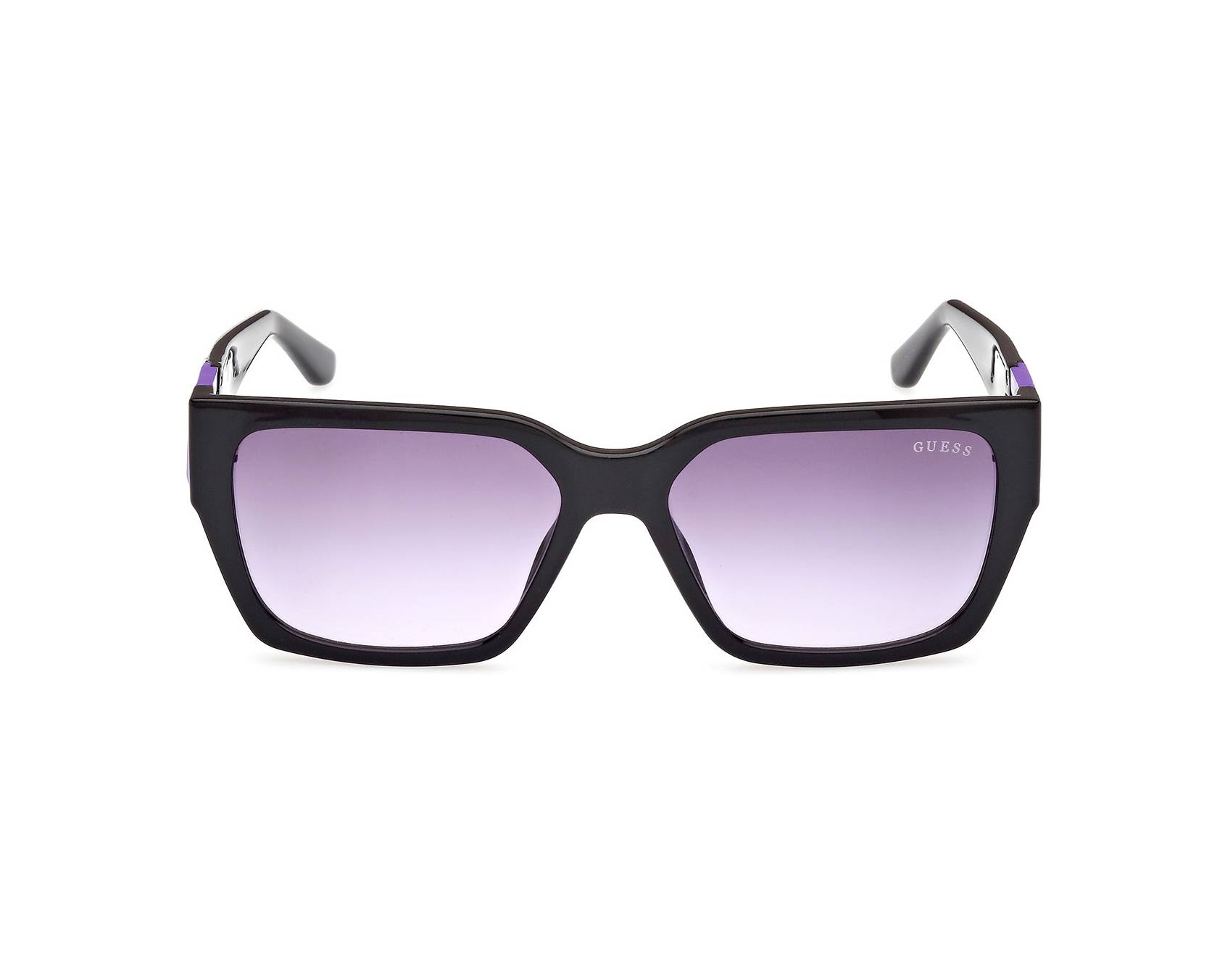 Gafas de Sol Guess GU7916-S 83Z