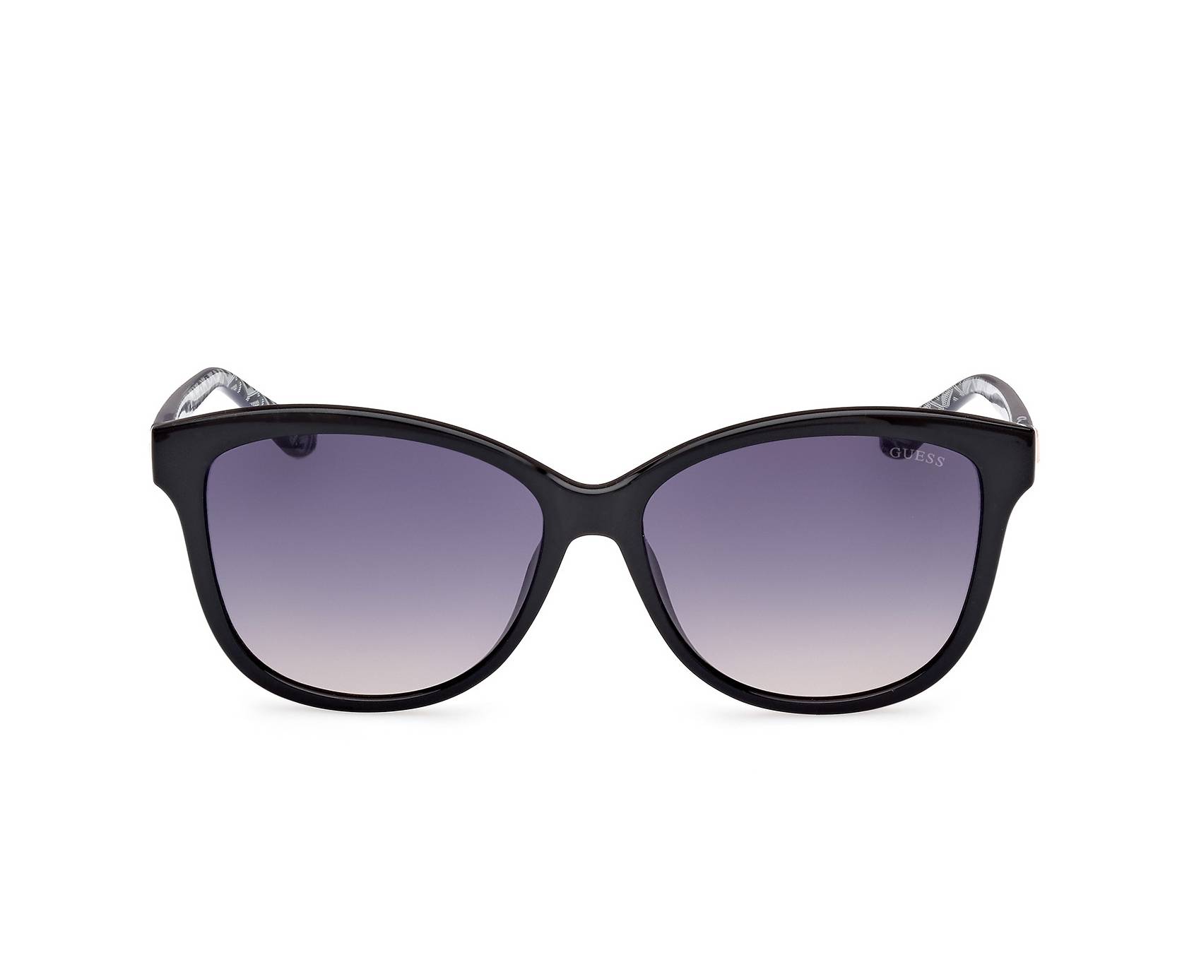 Gafas de Sol Guess GU7920-S 01B
