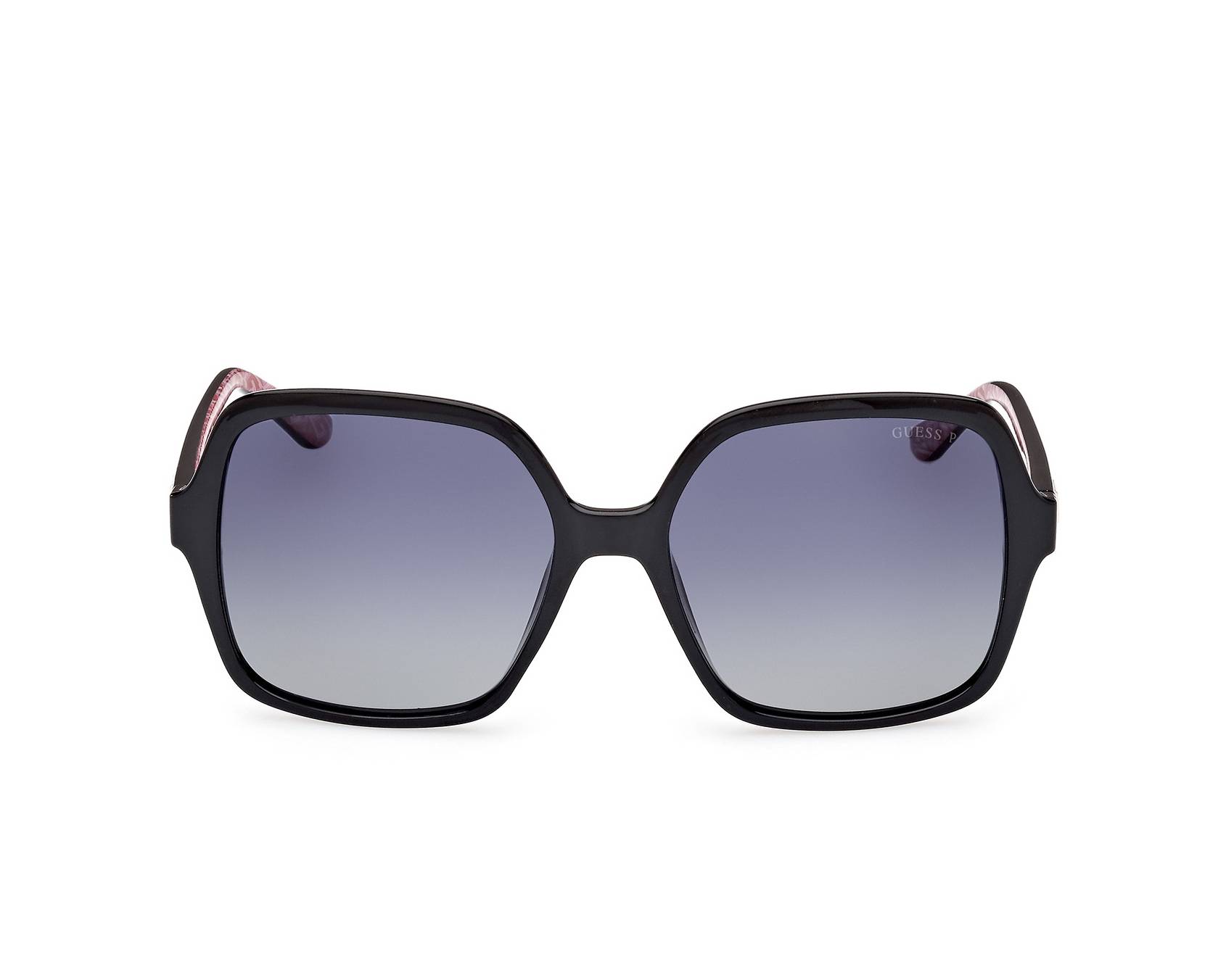 Gafas de Sol Guess GU7921-H-S 01D