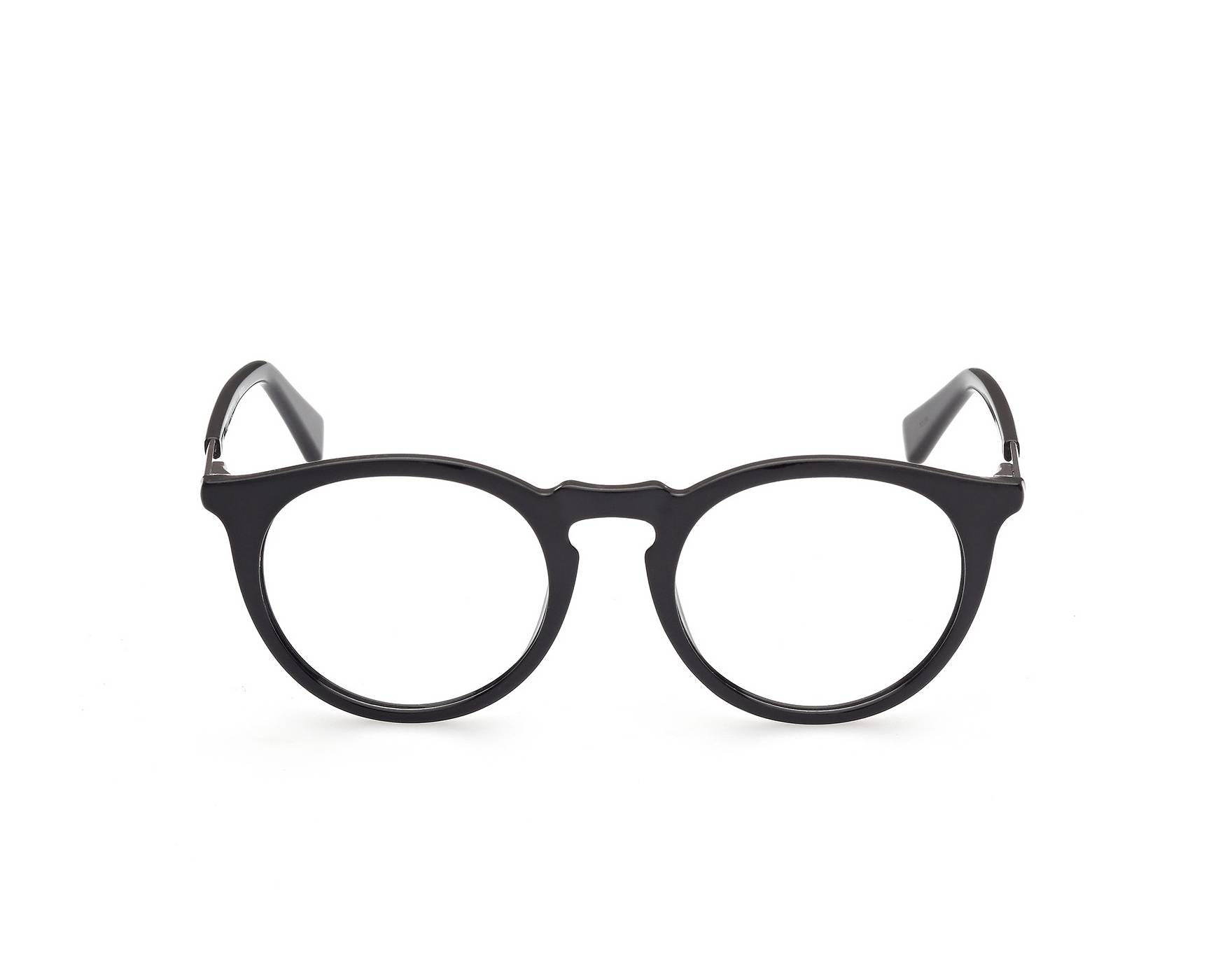 Gafas Guess GU8236-V 001