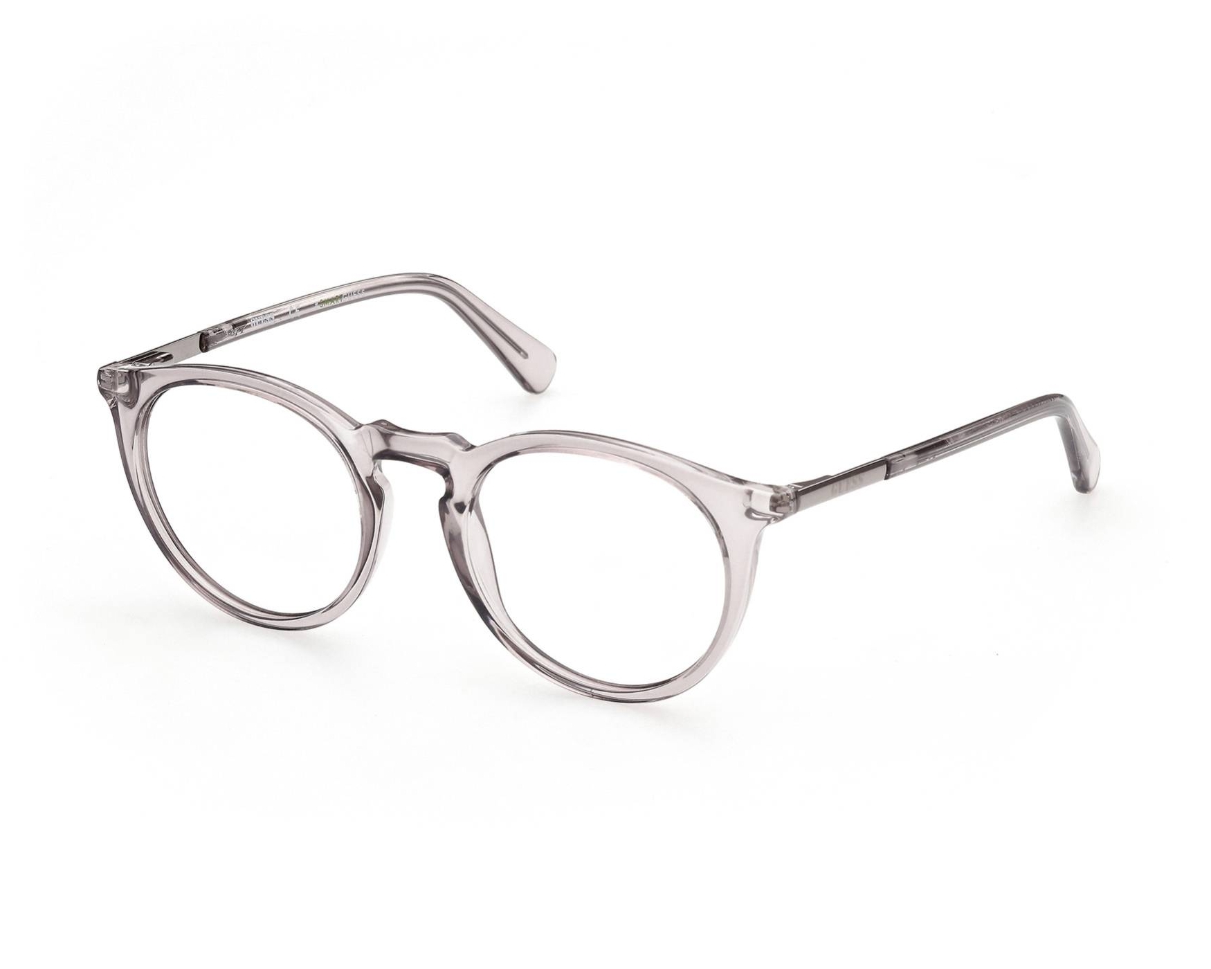 Gafas Guess GU8236-V 081