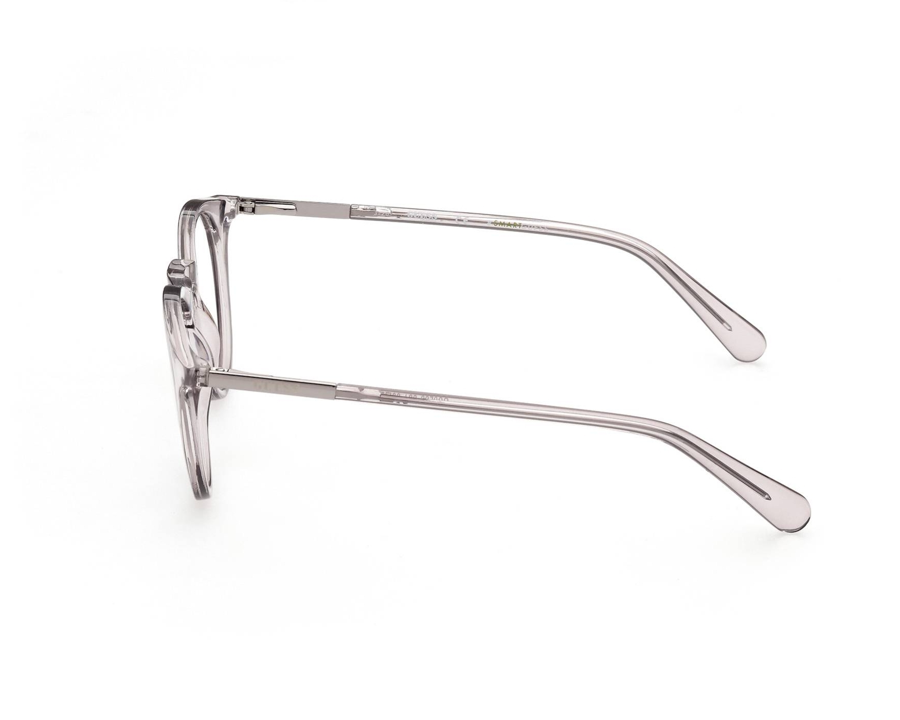 Gafas Guess GU8236-V 081