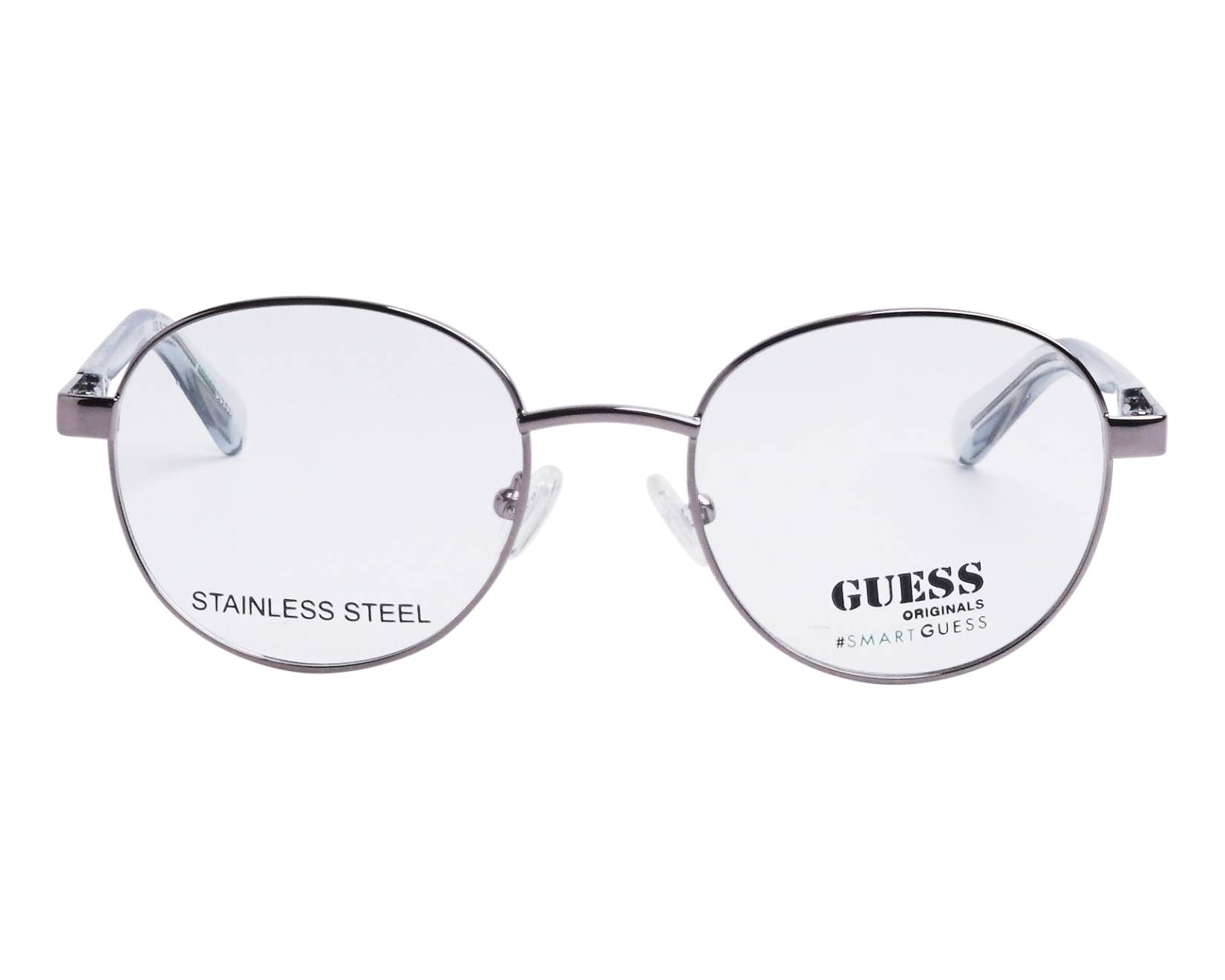 Gafas Guess GU-8247 008