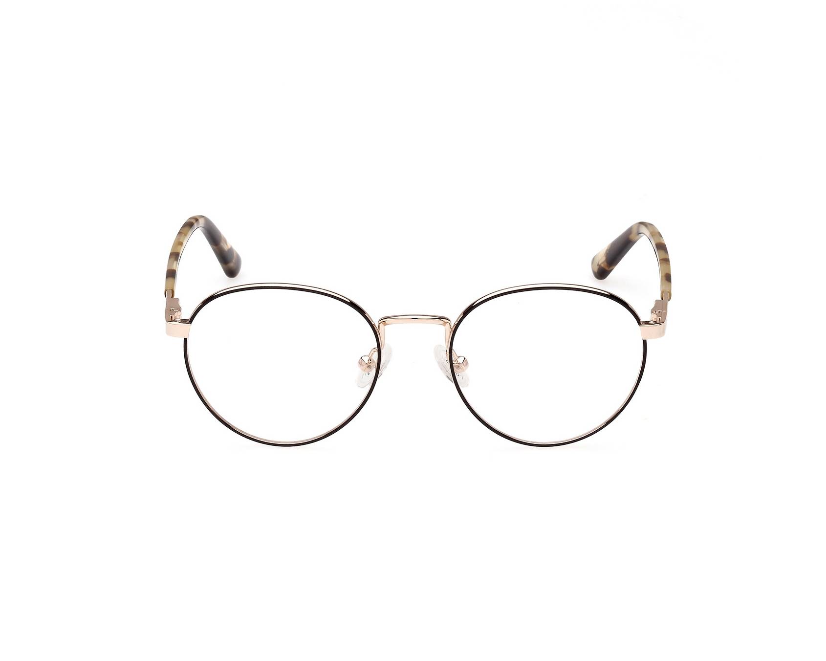 Gafas Guess GU8274/V 033